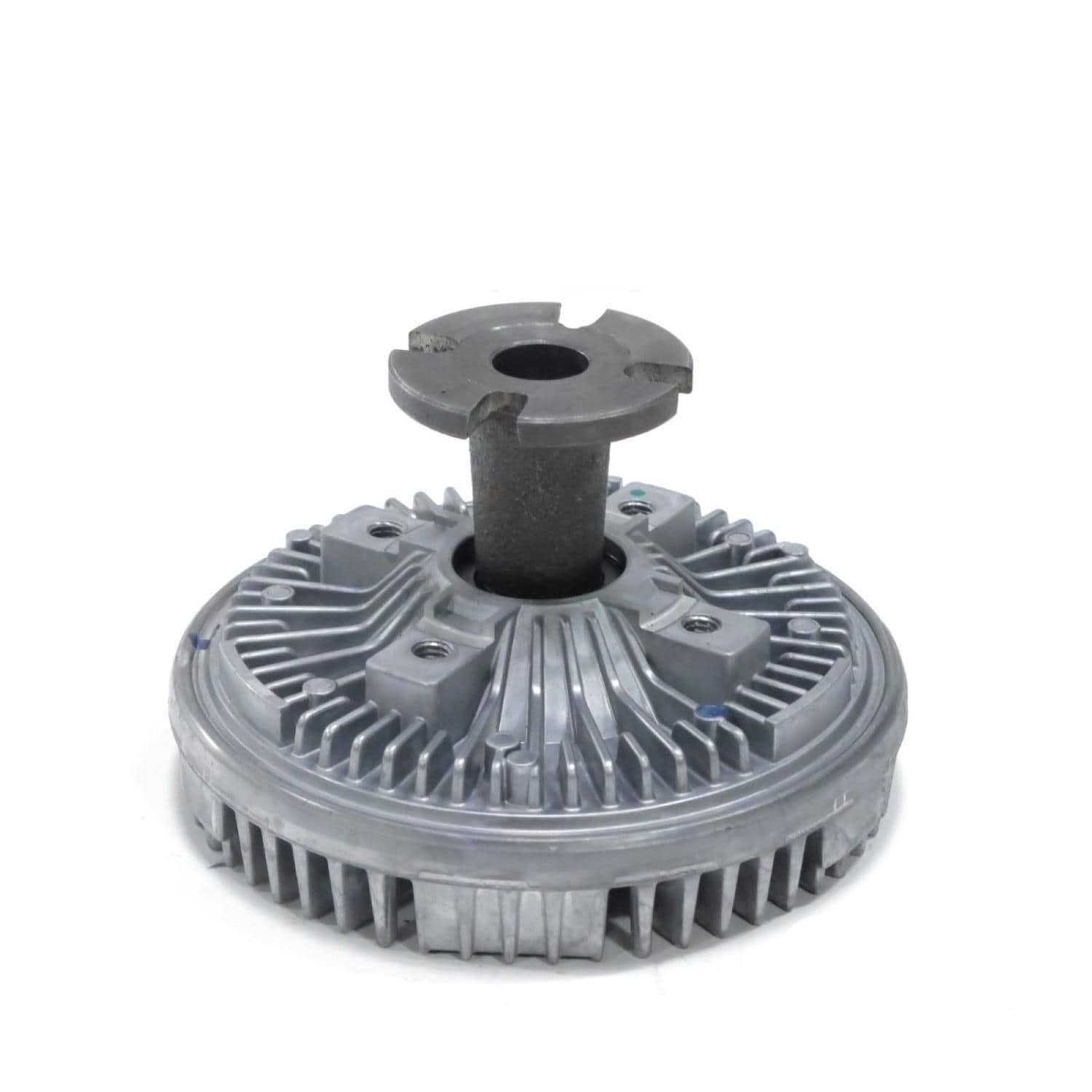 Duralast Fan Clutch 22016 | AutoZone