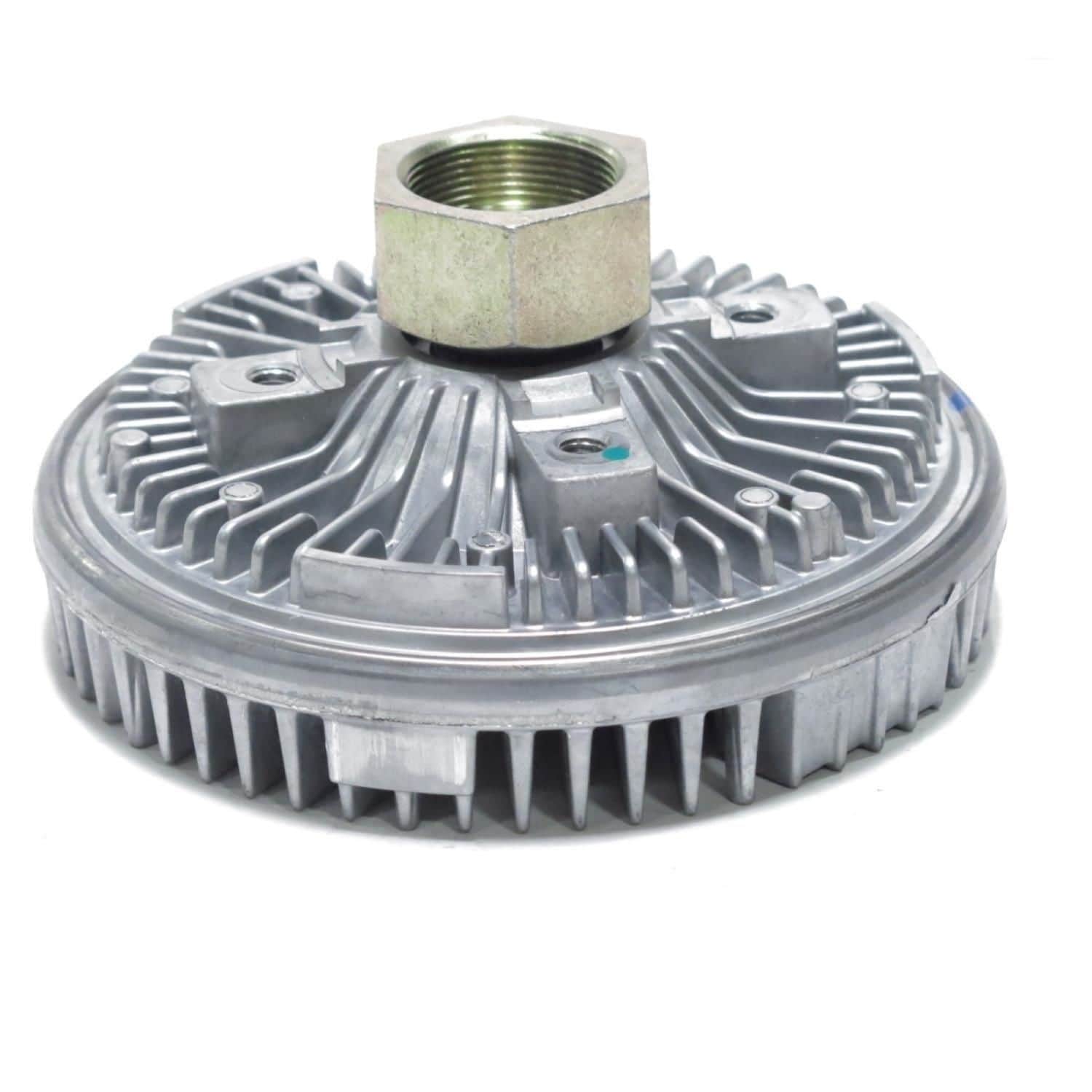 Fan Clutch - Find the Right Part at the Right Price | AutoZone