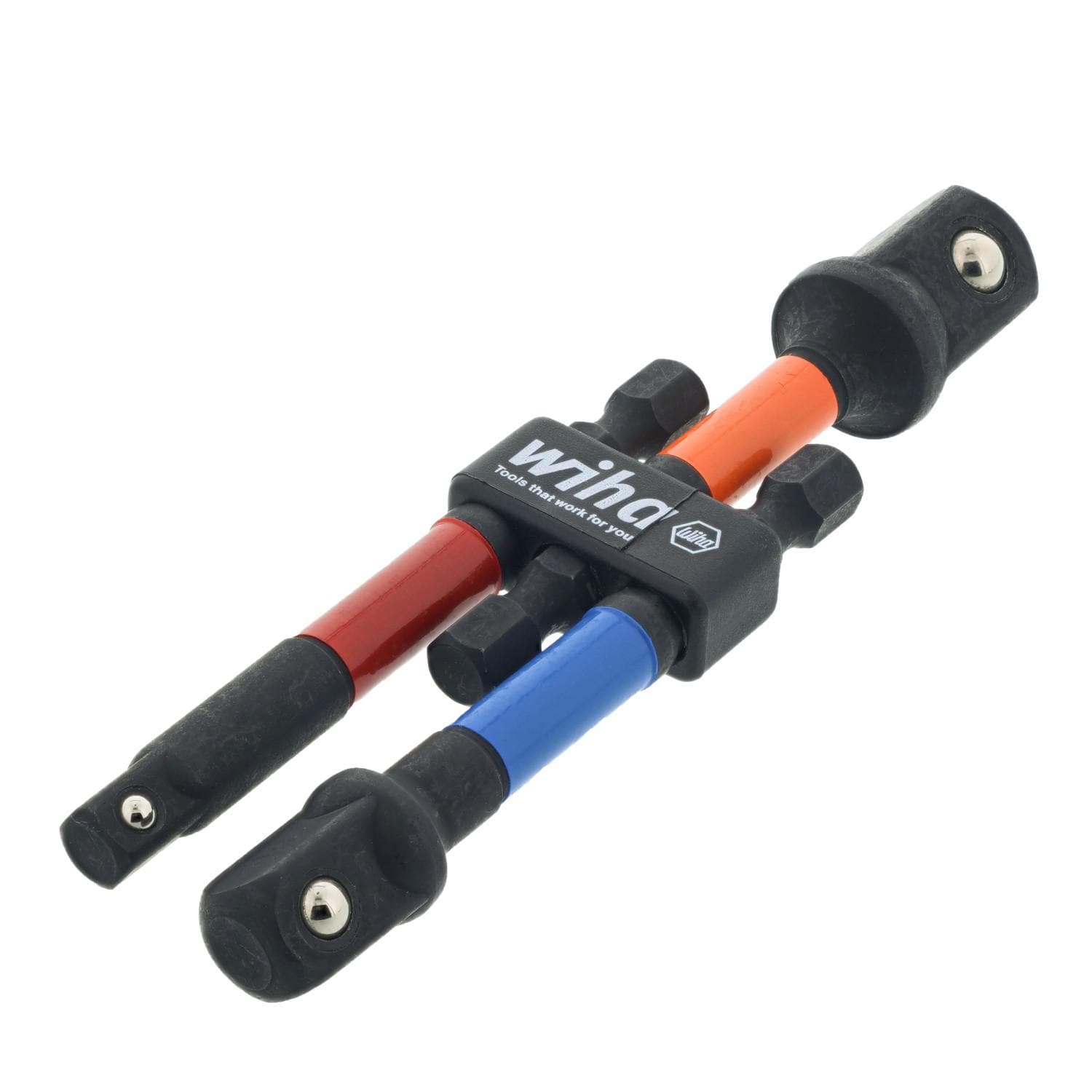 Wiha Tools Products: Find the Best Prices and Reviews