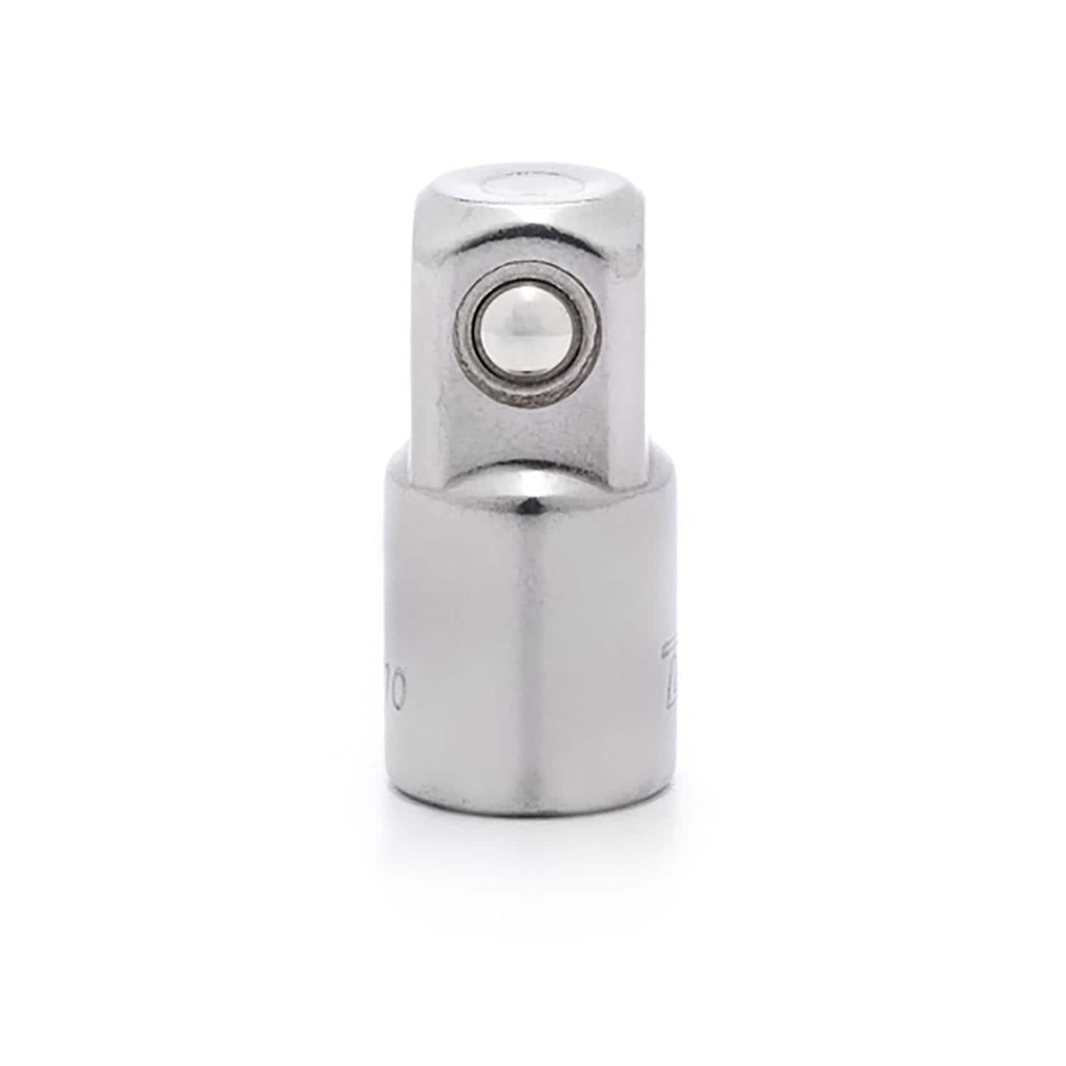Duralast Socket Driver Adapter 52-010 | AutoZone