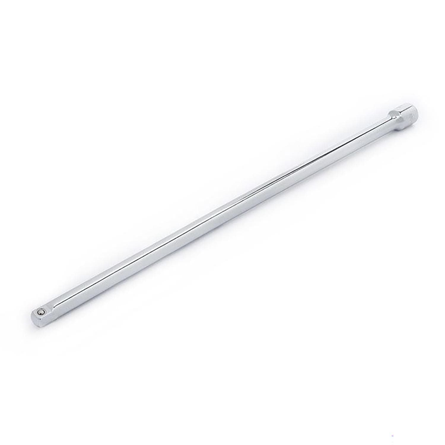 Duralast Socket Extension Bar 52-022 | AutoZone