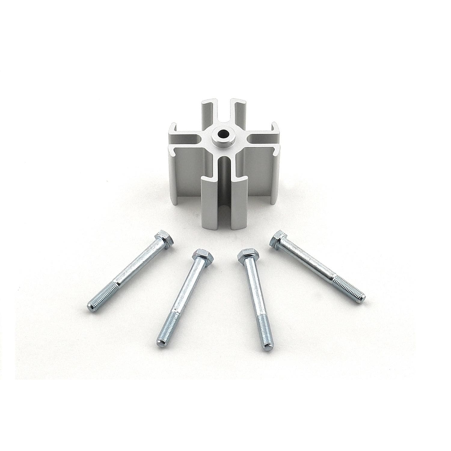 2025 Honda CR-V Fan Blade Spacer