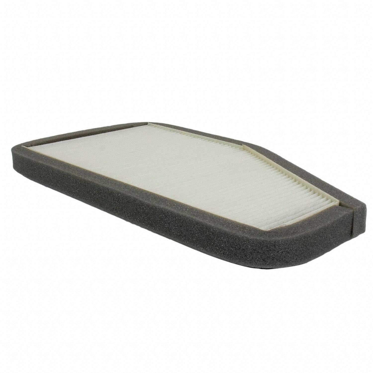 Motorcraft Cabin Air Filter - AutoZone
