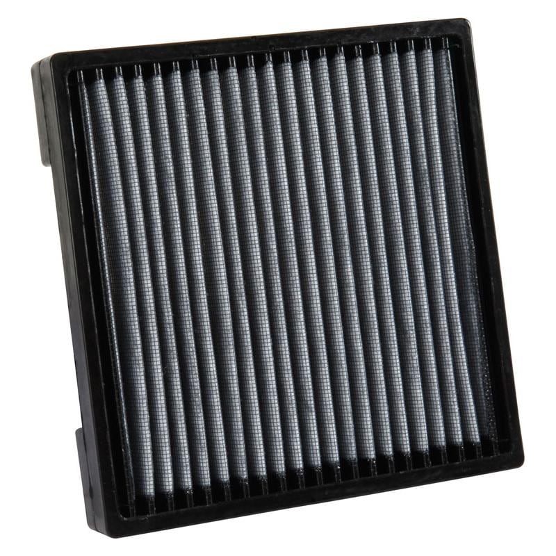K&N Cabin Air Filter VF1013 | AutoZone