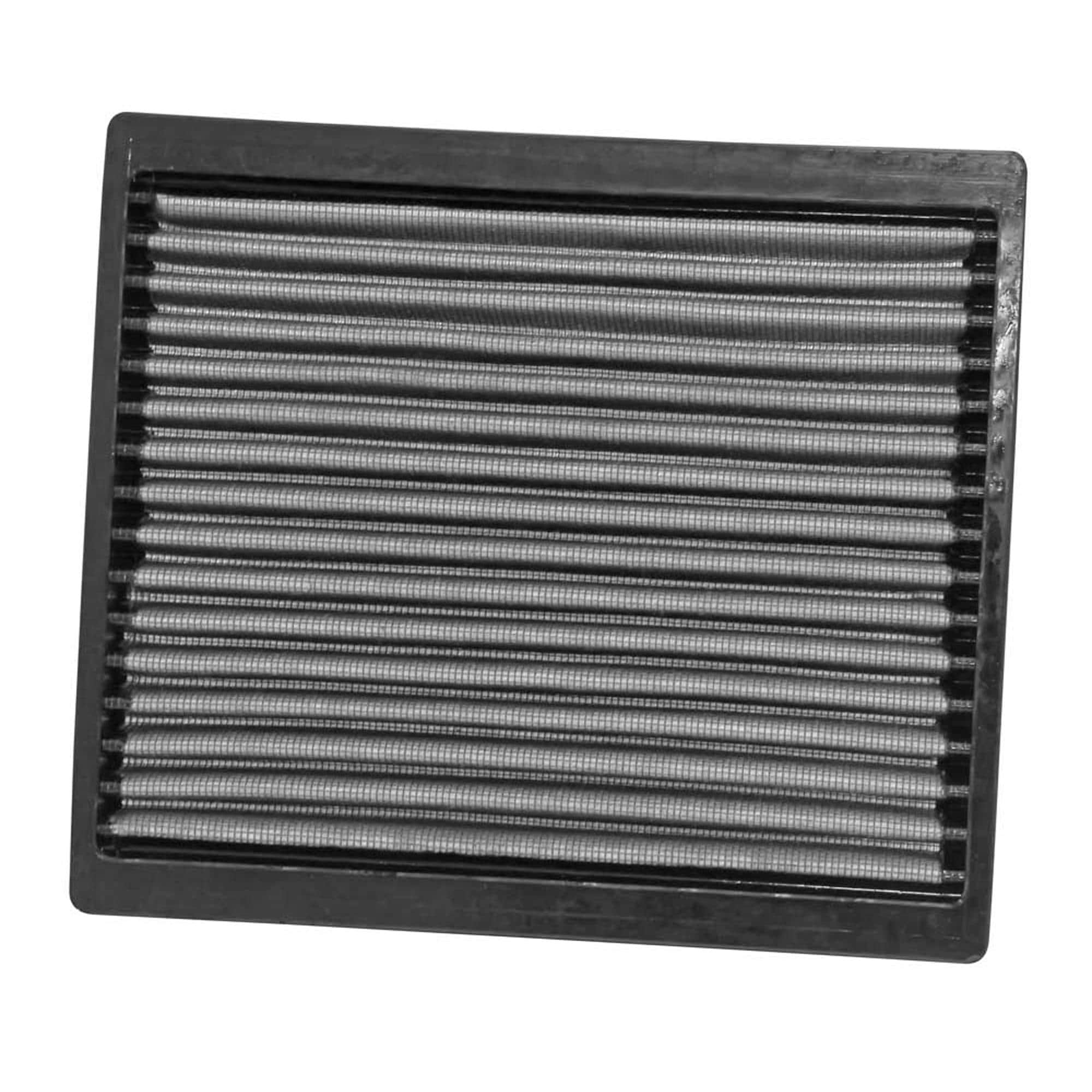 K&N Performance Cabin Air Filter VF2020 | AutoZone