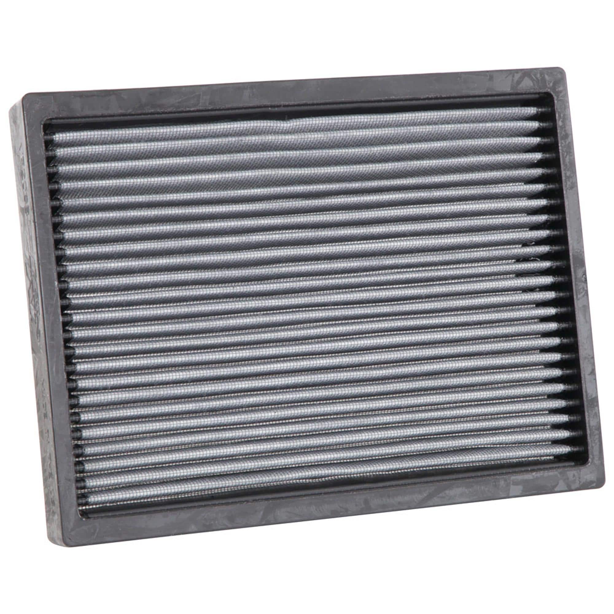 K&N Performance Cabin Air Filter VF2068 | AutoZone