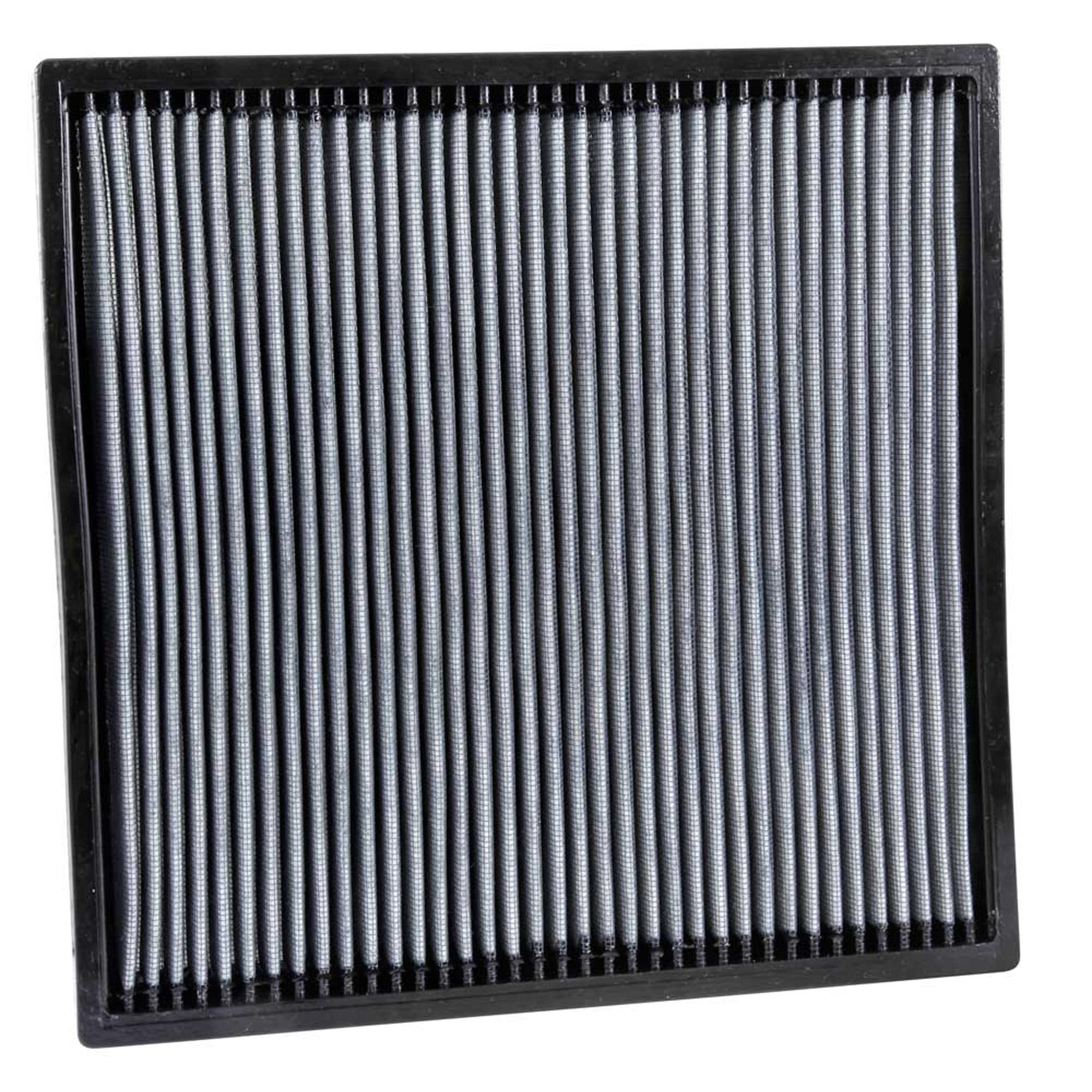 K&N Performance Cabin Air Filter VF8000 | AutoZone