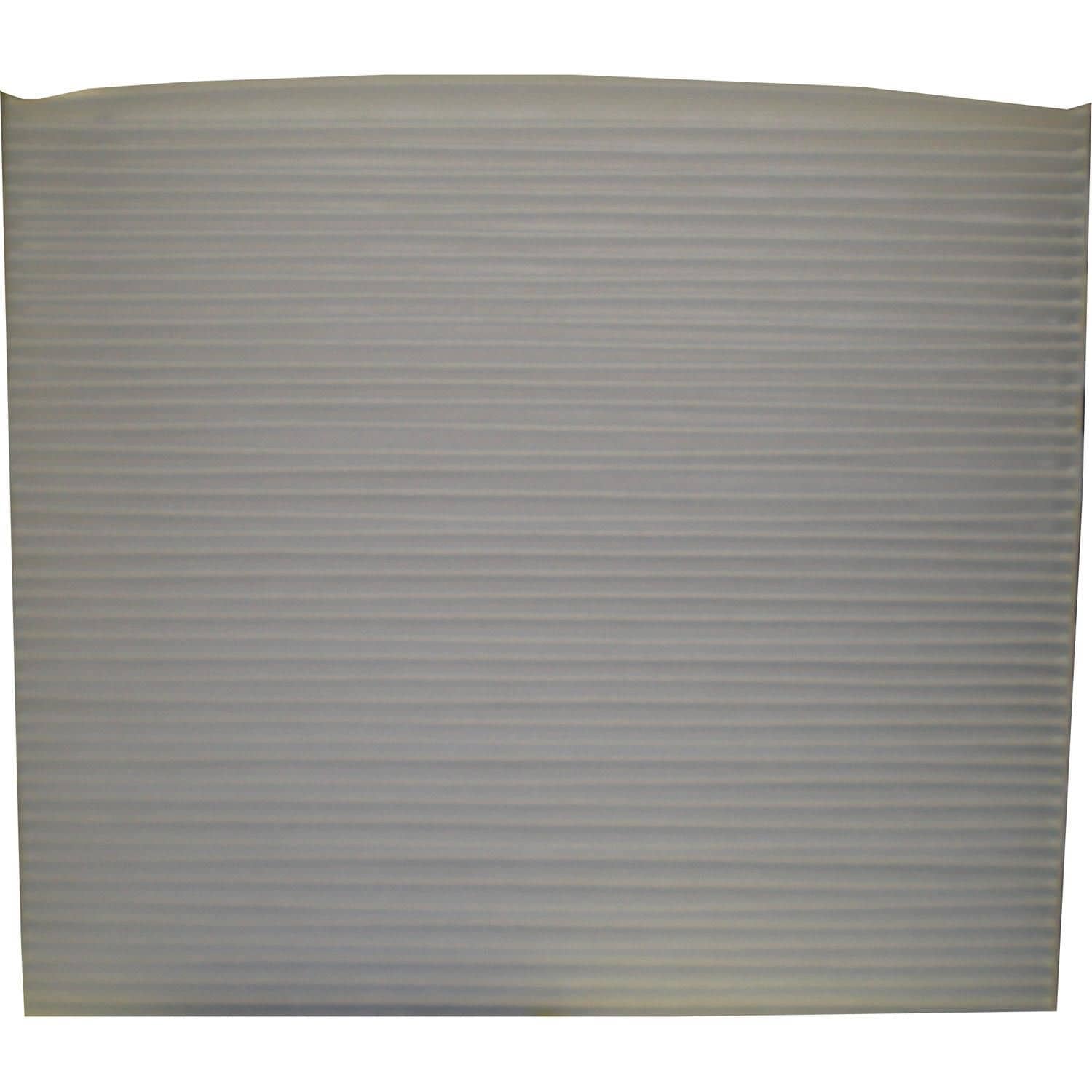 ACDelco Professional Cabin Air Filter - AutoZone