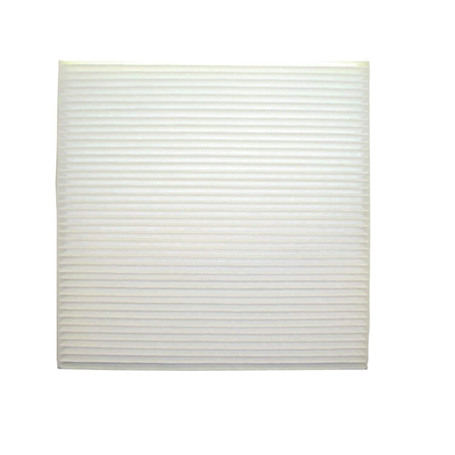 ACDelco Professional Cabin Air Filter - AutoZone
