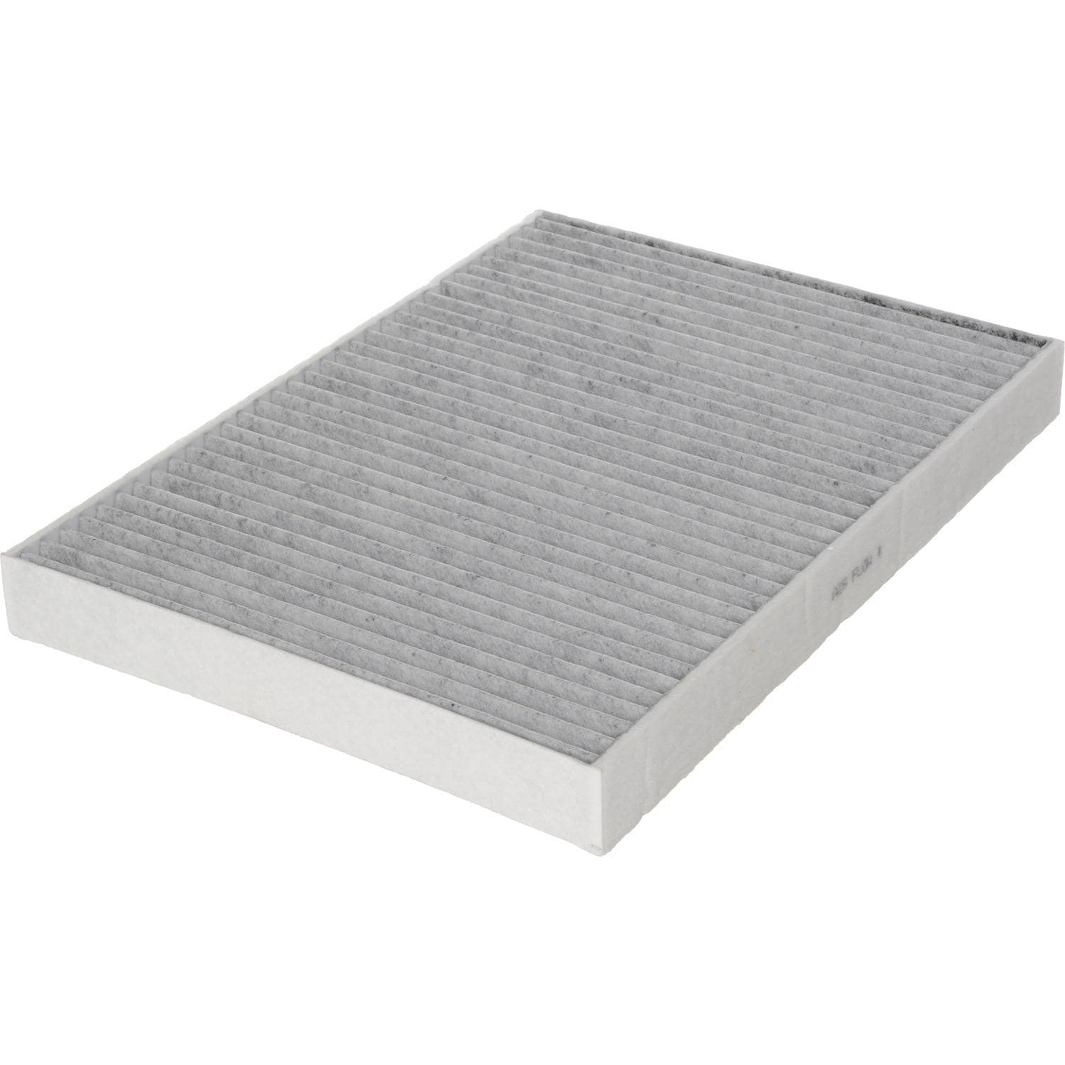 Cabin Air Filter Autozone