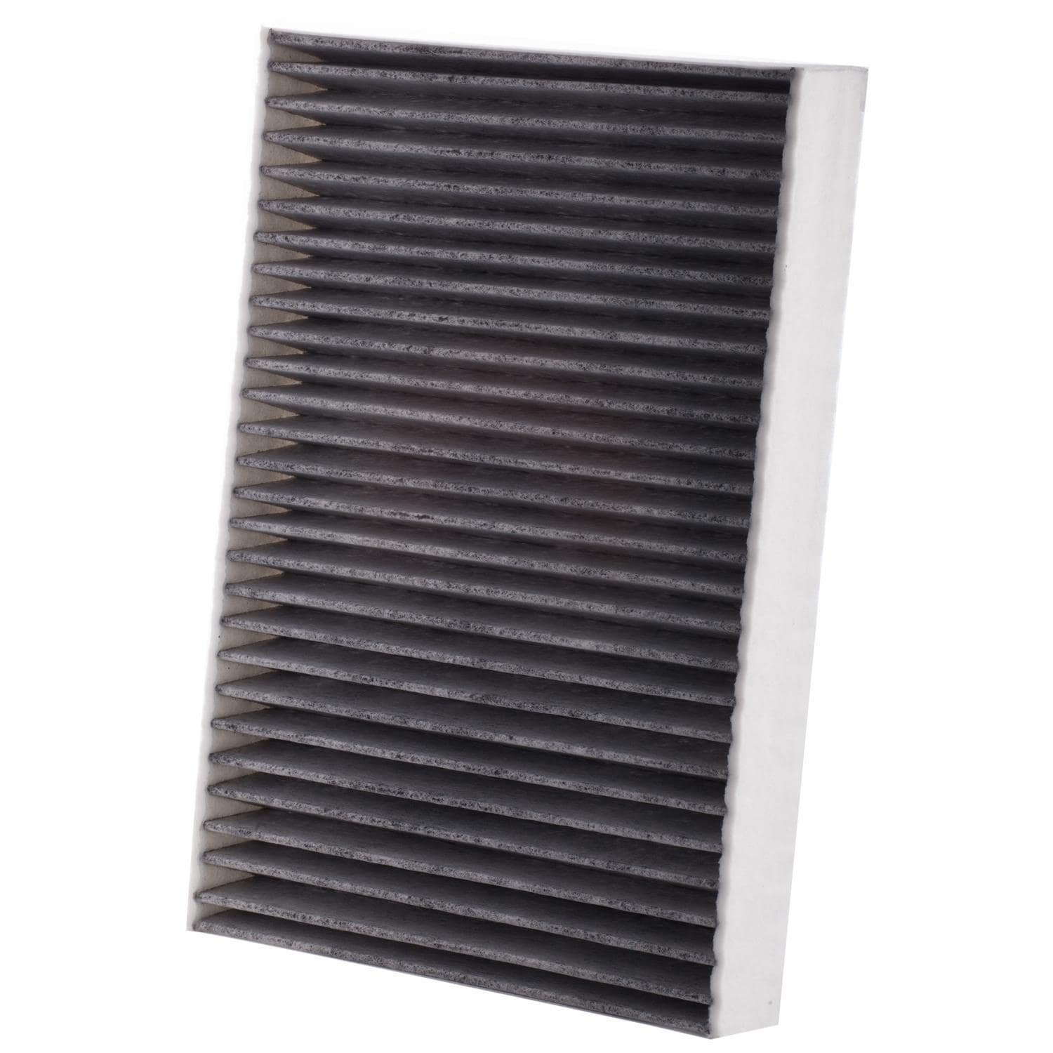 STP Cabin Air Filter CAF15006 | AutoZone
