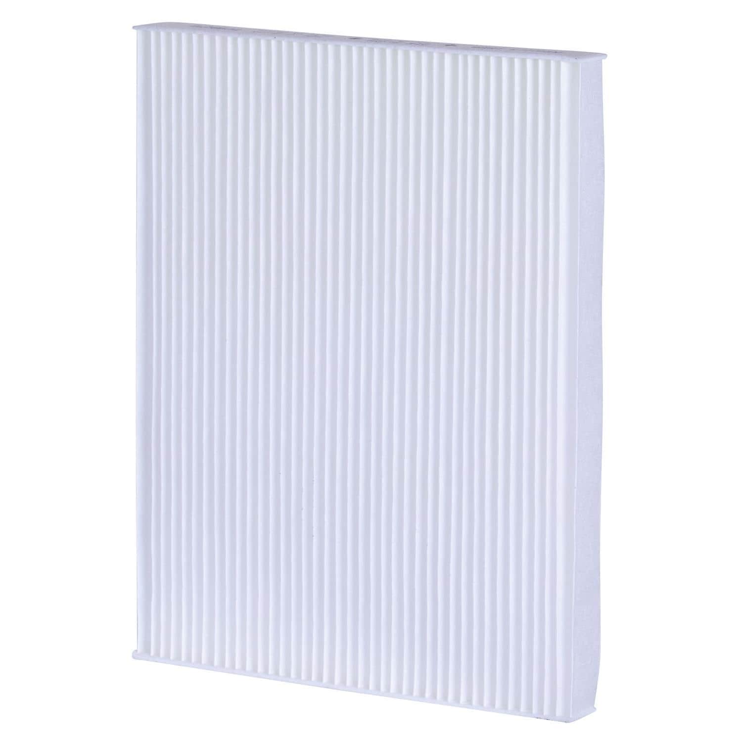 STP Cabin Air Filter CAF15009 | AutoZone