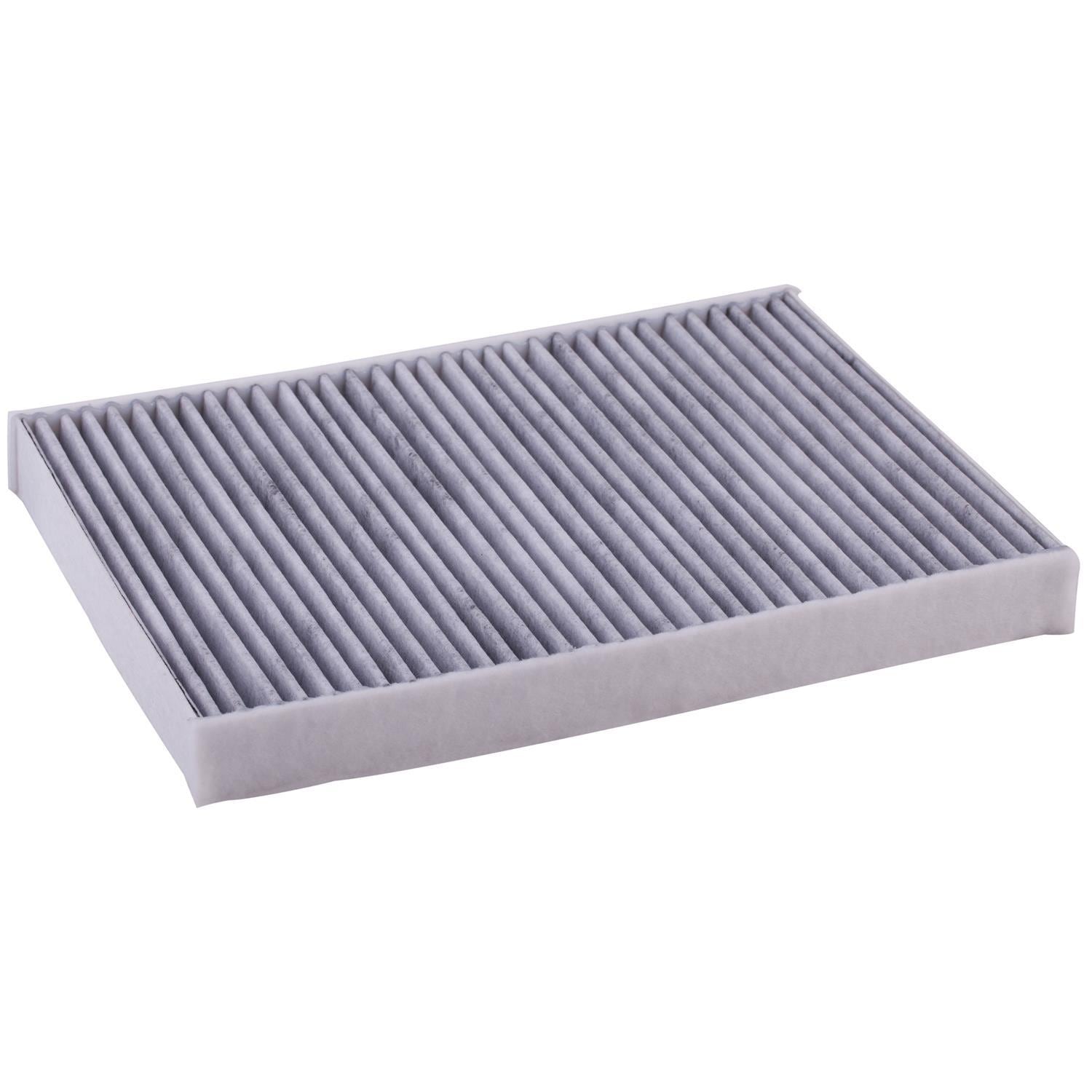 STP Cabin Air Filter CAF15012 | AutoZone