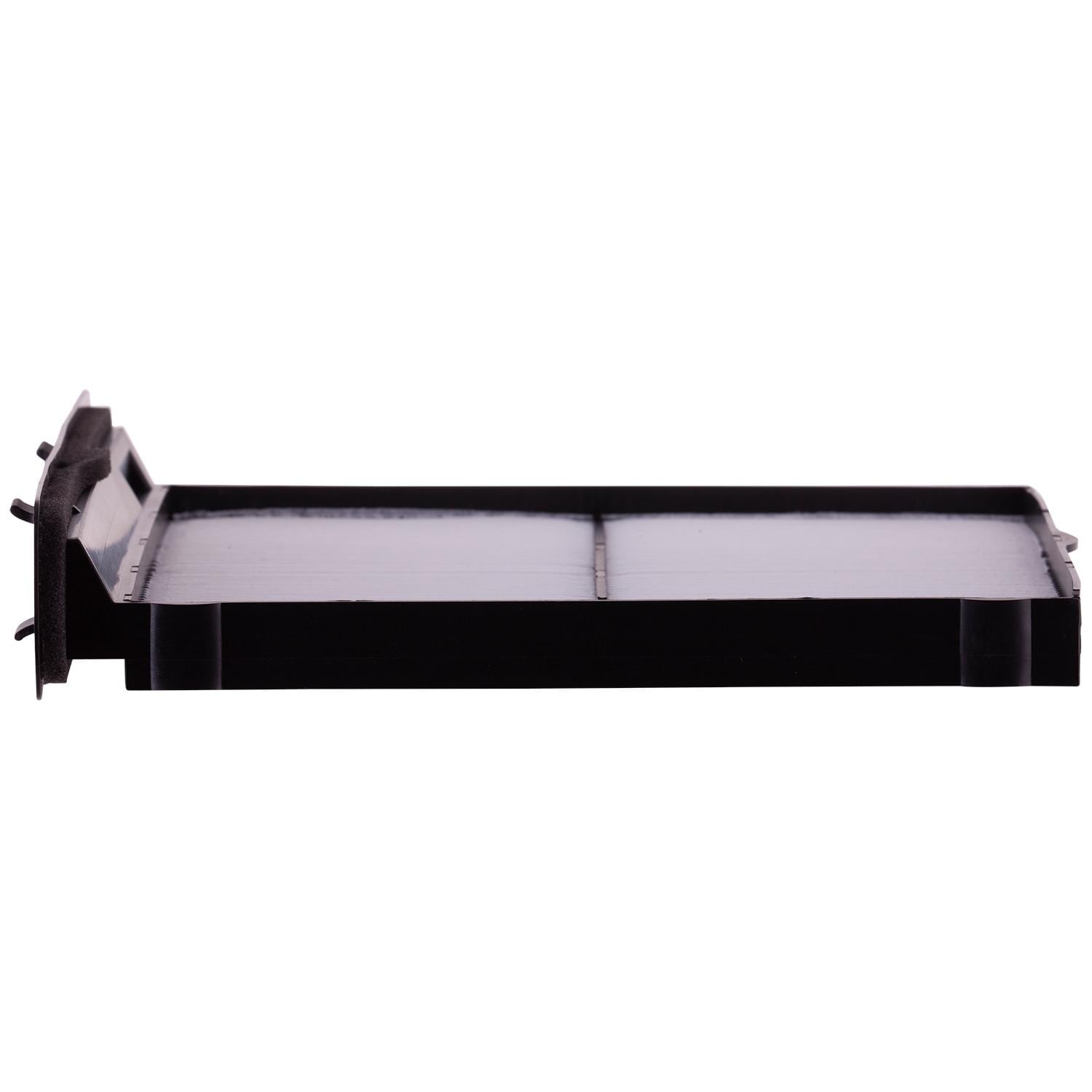 STP Cabin Air Filter CAF15040P | AutoZone
