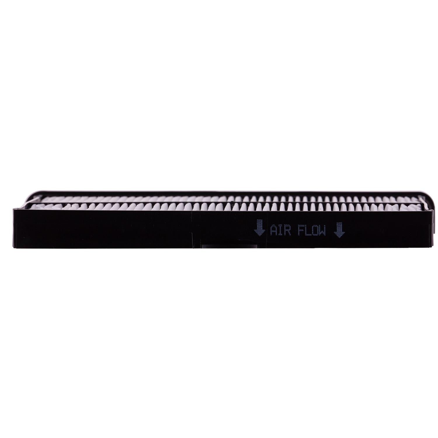 STP Cabin Air Filter CAF15040P | AutoZone