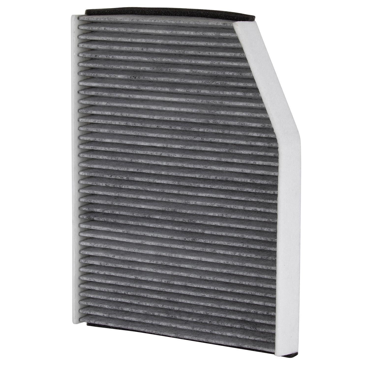 STP Cabin Air Filter CAF15044C | AutoZone