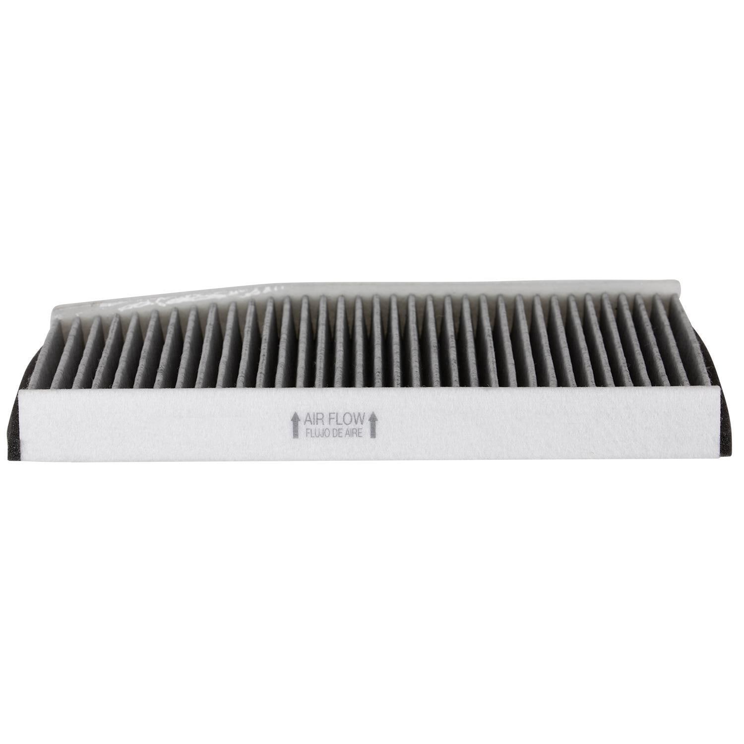STP Cabin Air Filter CAF15044C | AutoZone