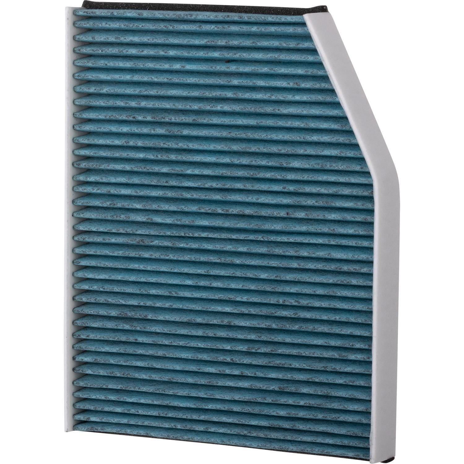 2015 Ford Transit-250 Cabin Air Filter