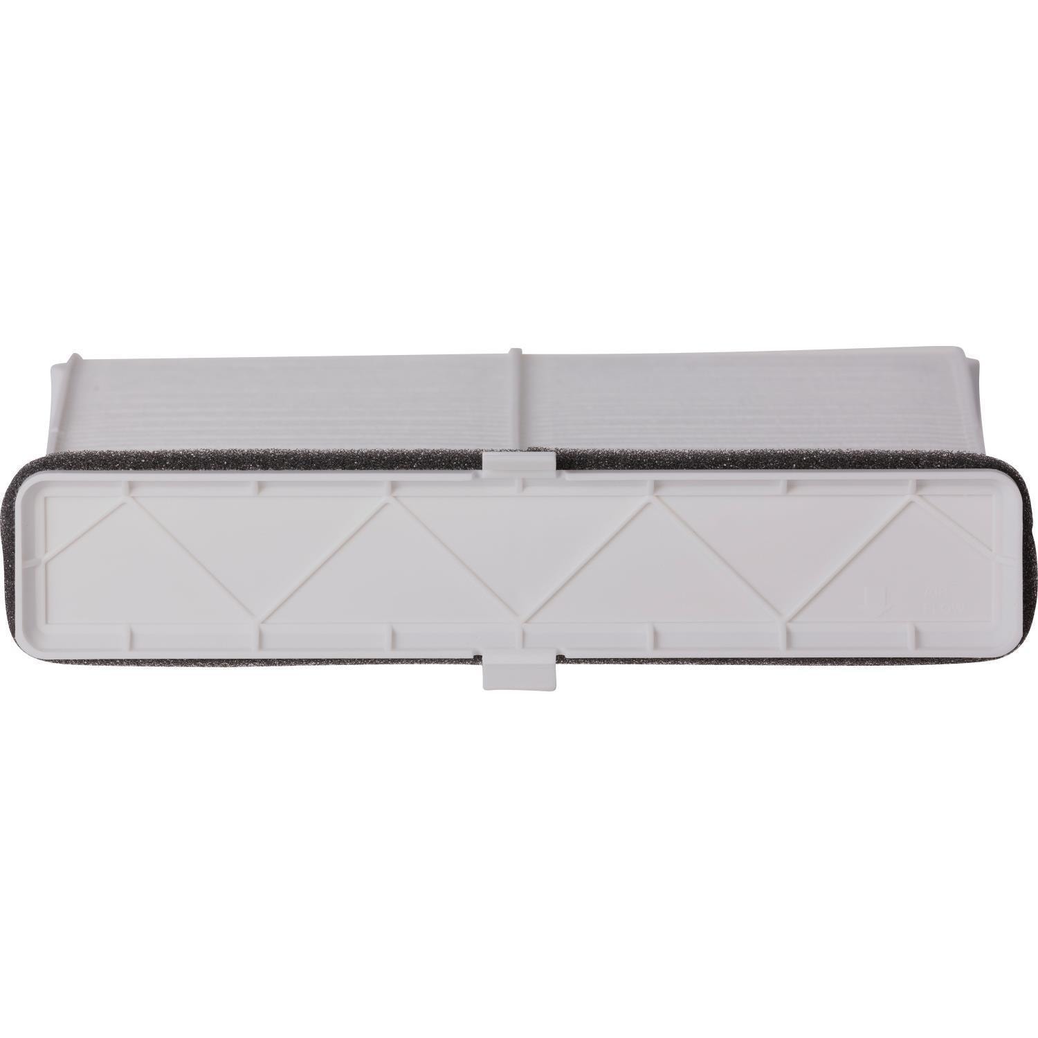 STP Cabin Air Filter CAF15049P | AutoZone