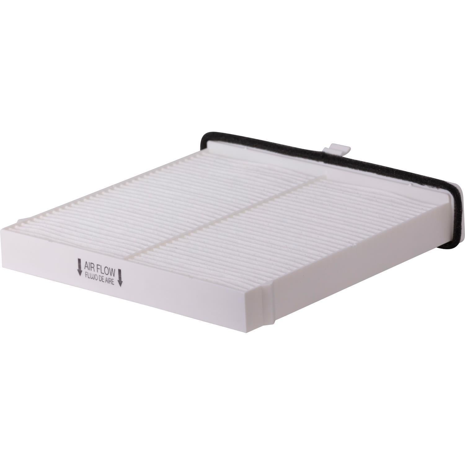 STP Cabin Air Filter CAF15049P | AutoZone