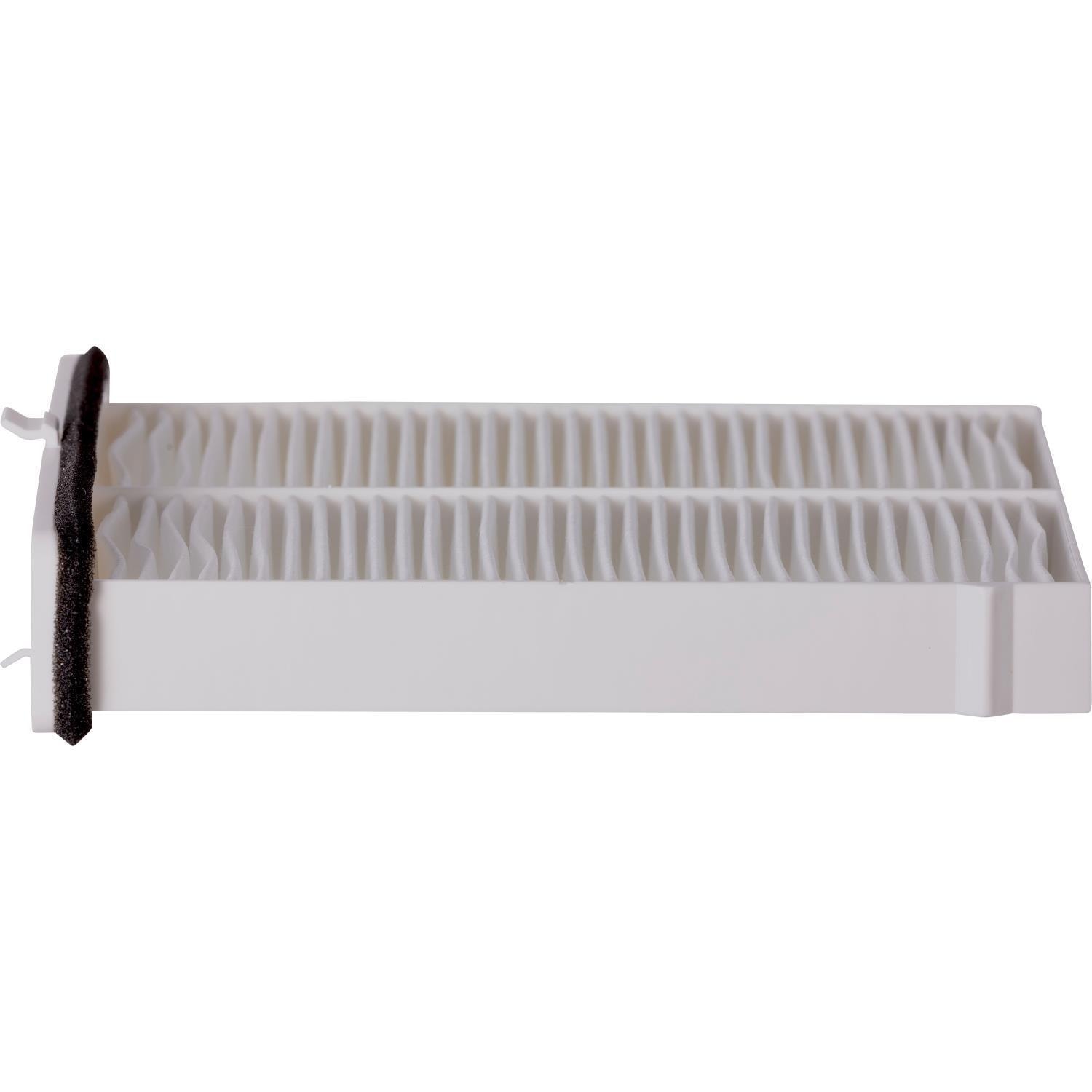 STP Cabin Air Filter CAF15049P | AutoZone