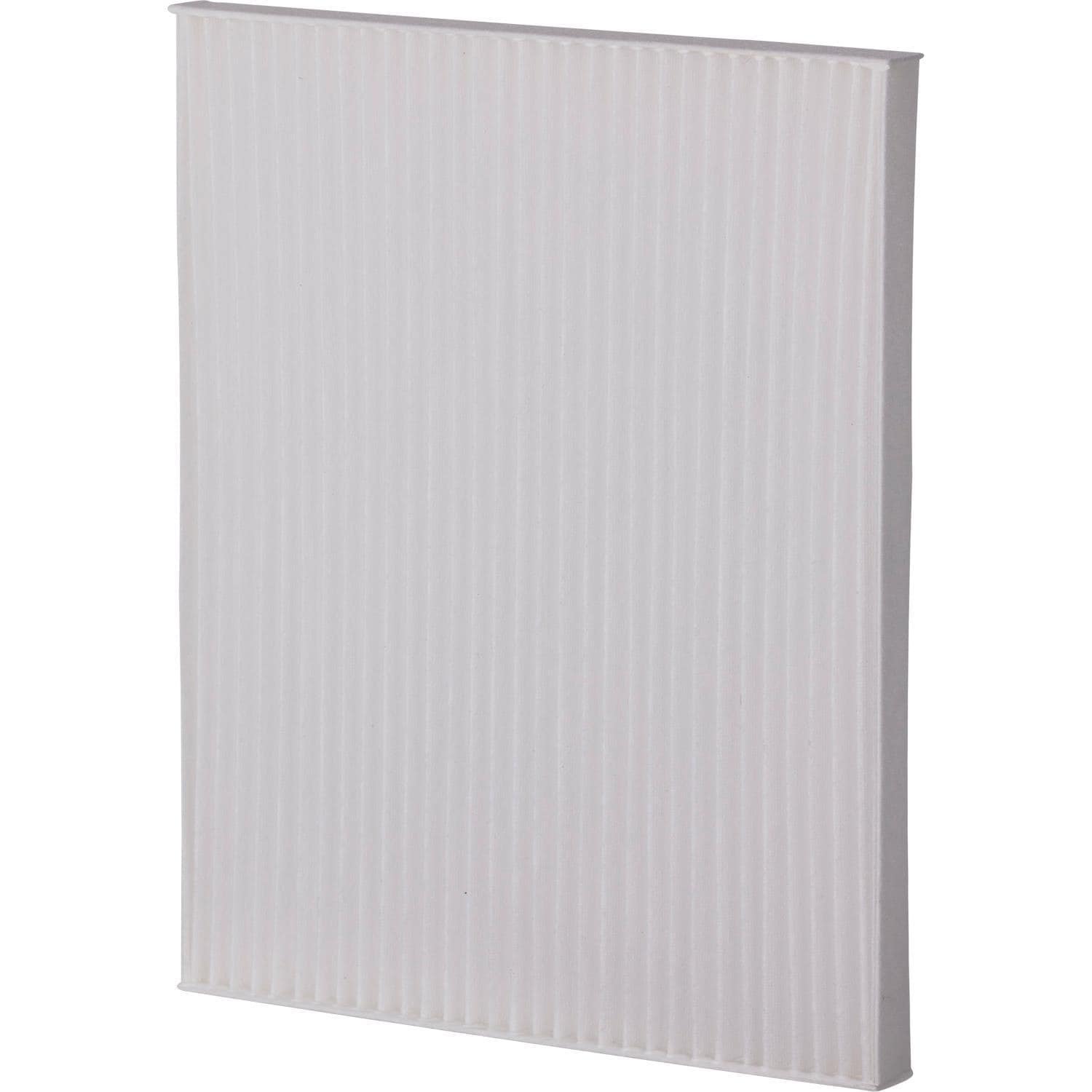 STP Cabin Air Filter CAF15065P | AutoZone