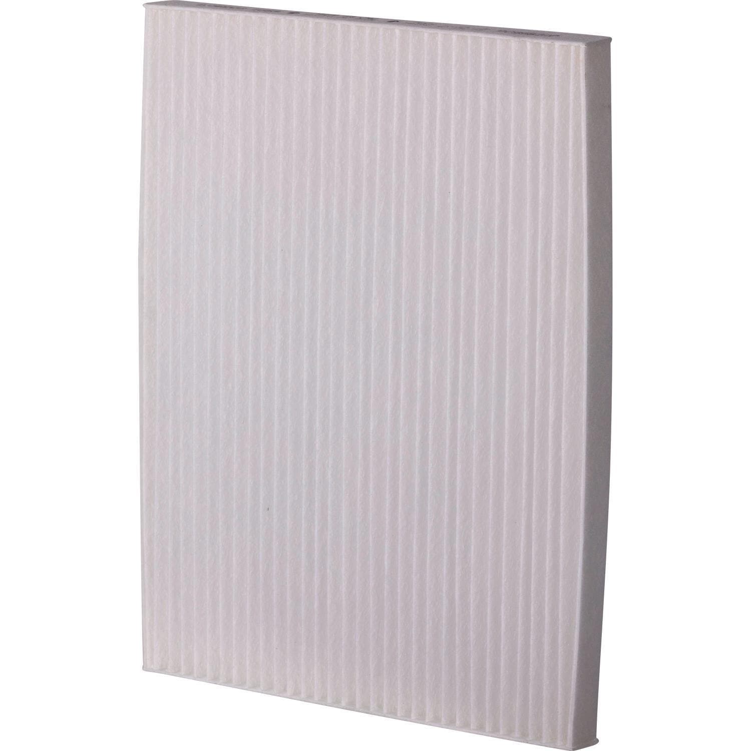 STP Cabin Air Filter CAF15065P | AutoZone