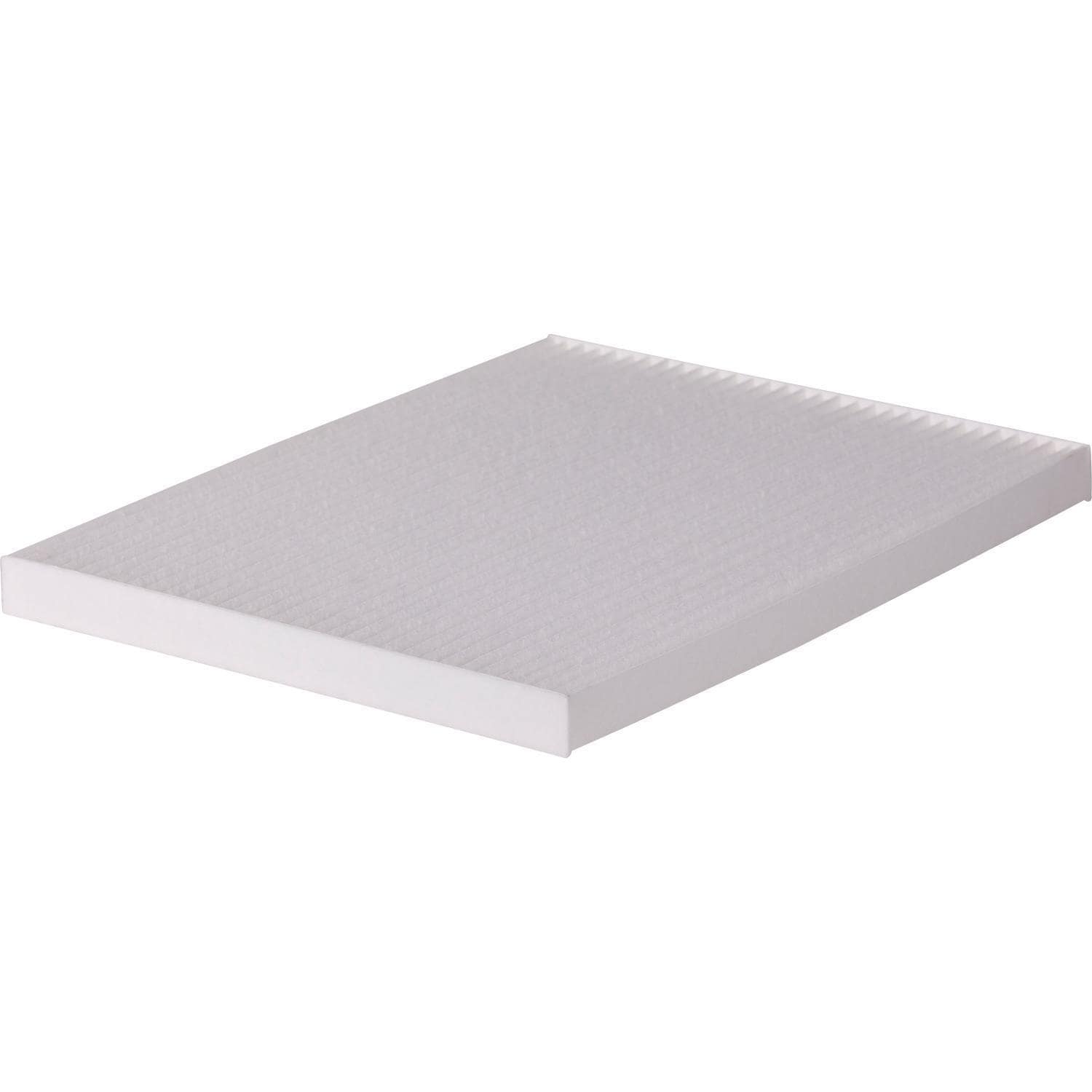 STP Cabin Air Filter CAF15065P | AutoZone