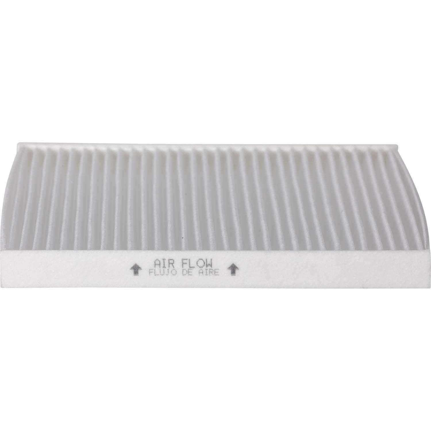 STP Cabin Air Filter CAF15065P | AutoZone
