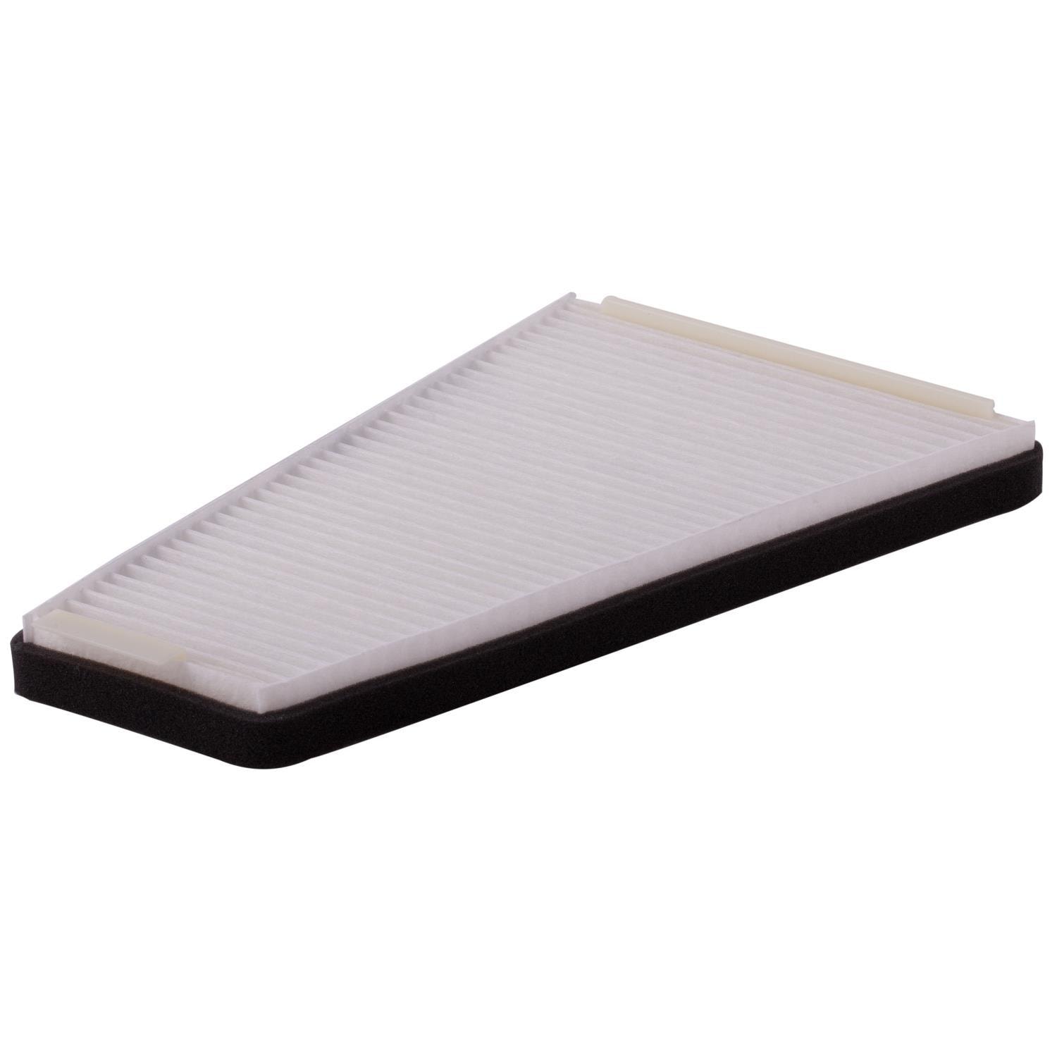 Cabin Air Filter Autozone