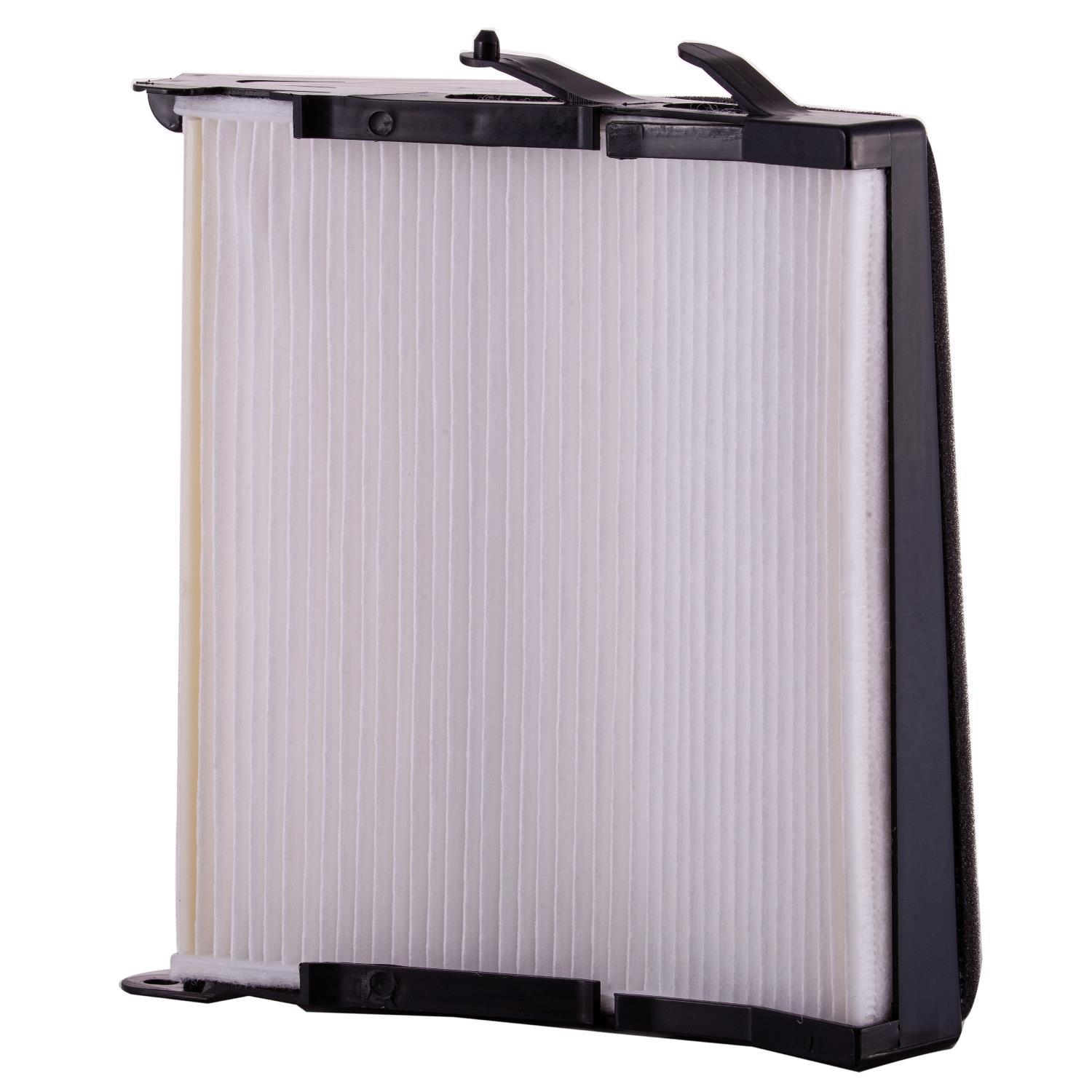 STP Cabin Air Filter CAF1742K | AutoZone