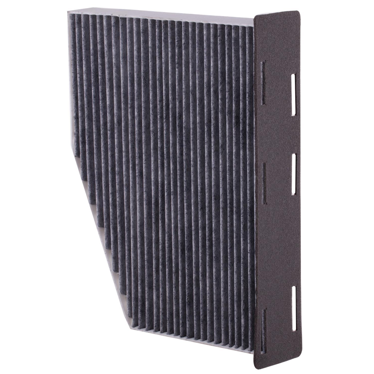 Cabin Air Filters - Best Cabin Air Filter for Cars, Trucks, & SUVs
