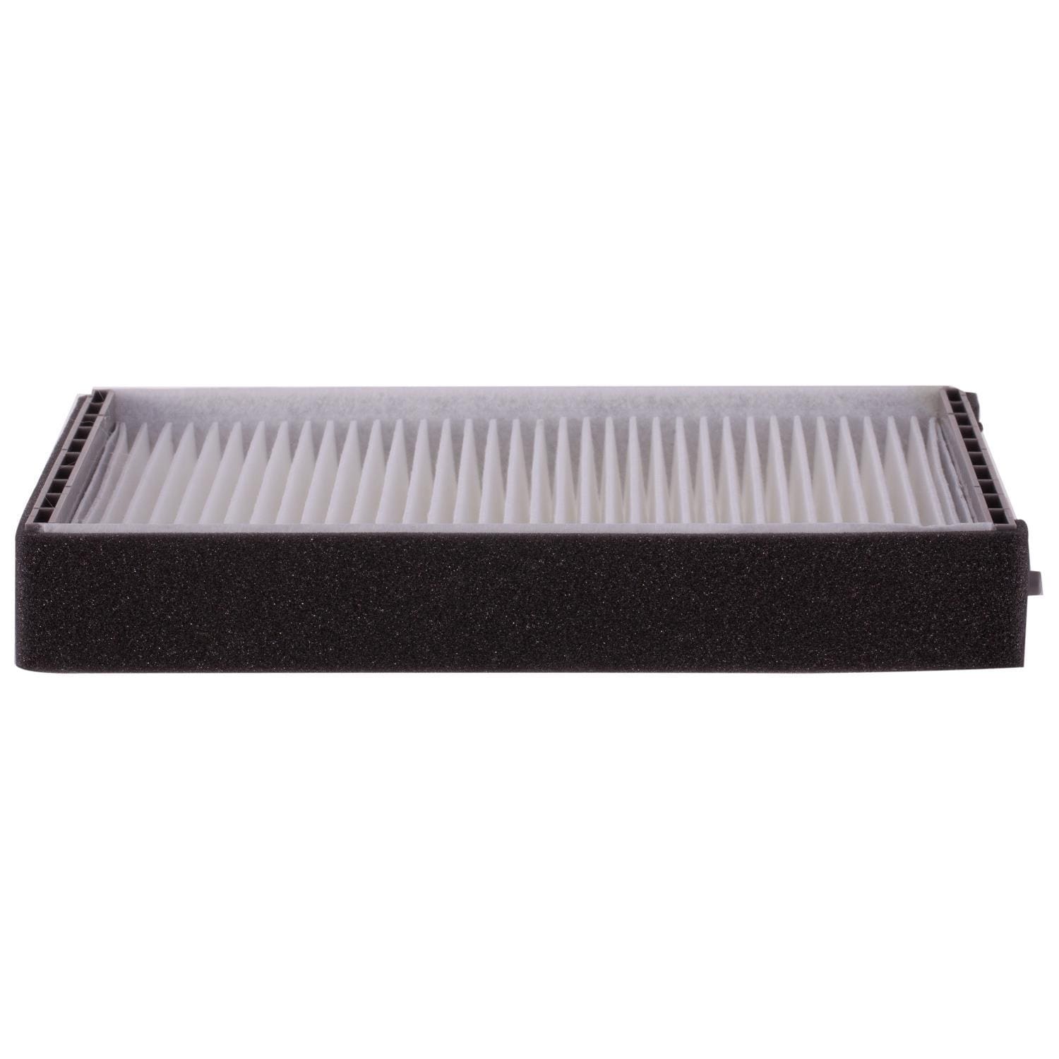 Cabin Air Filter Autozone