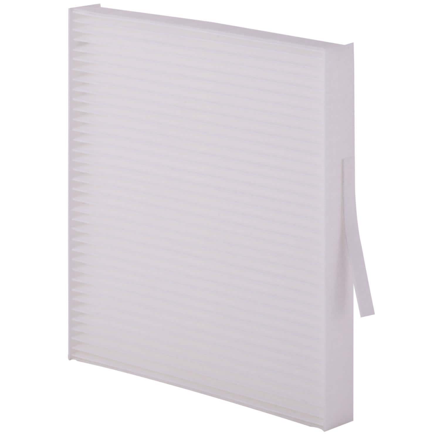 STP Cabin Air Filter CAF1802C | AutoZone
