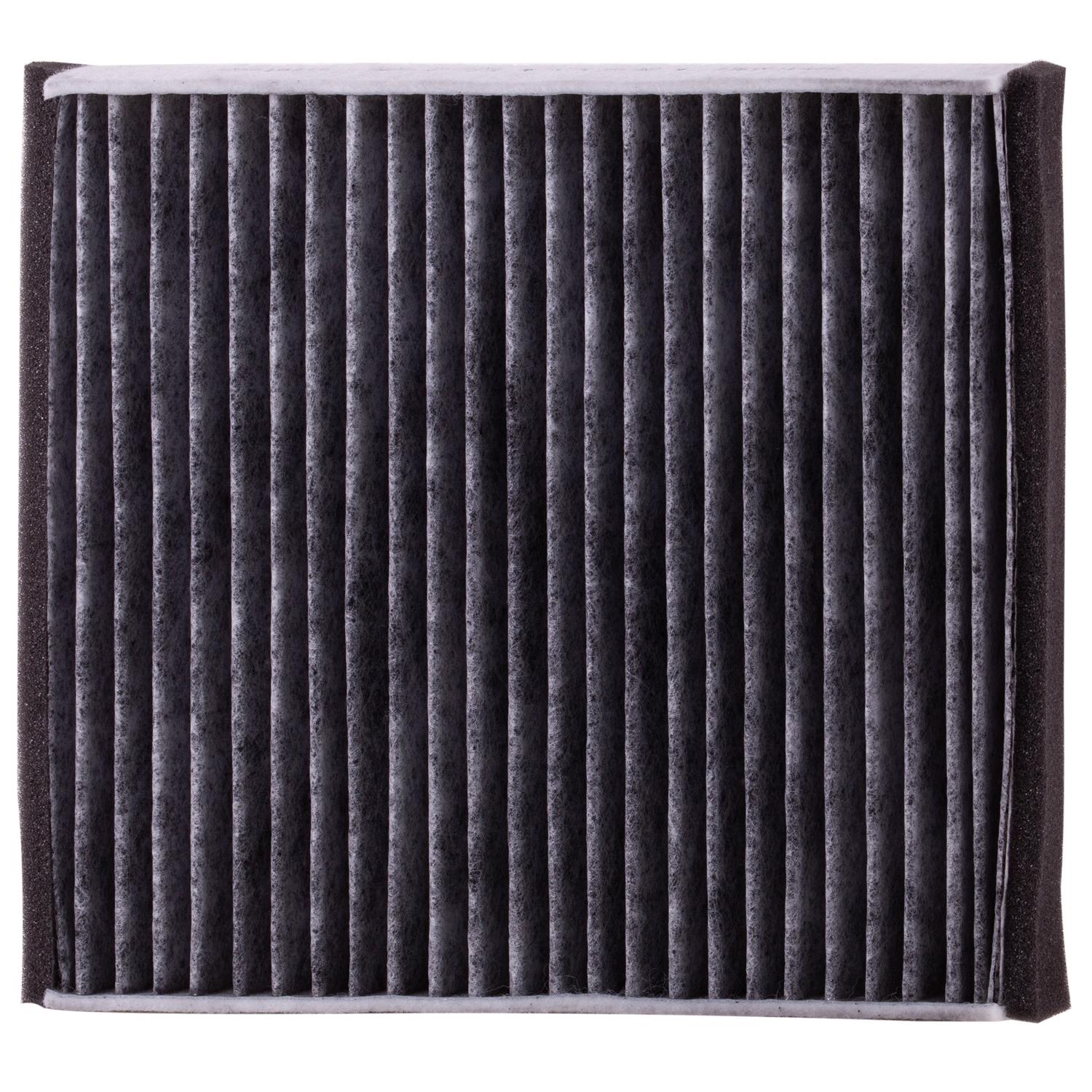 STP Cabin Air Filter CAF1811C | AutoZone