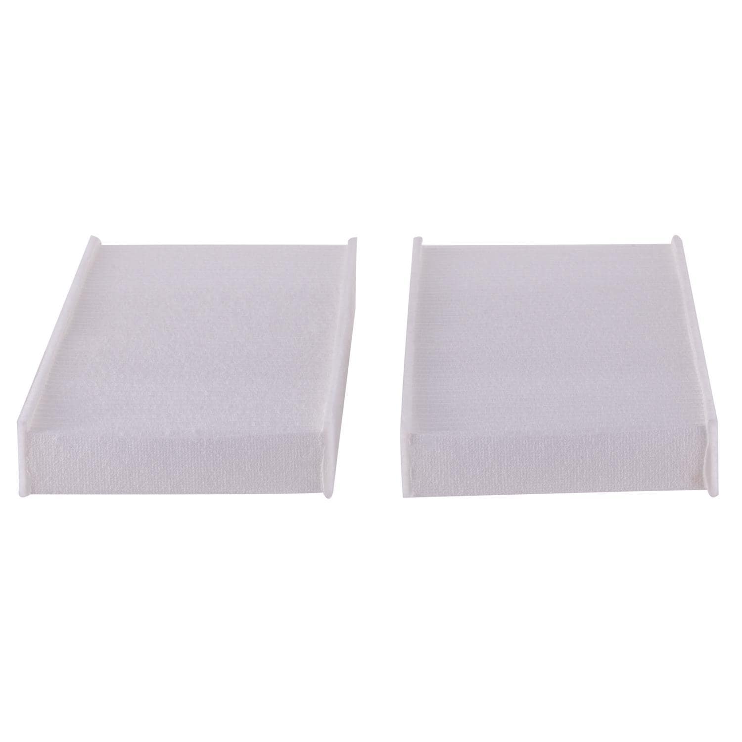 Nissan Frontier Cabin Air Filter - Best Cabin Air Filter for Nissan ...