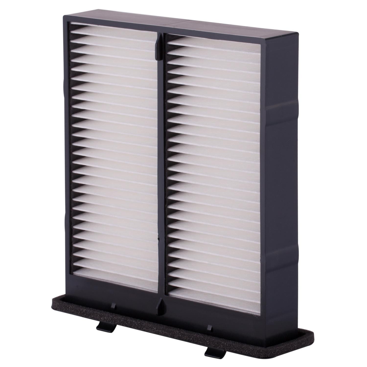 Cabin Air Filters - Best Cabin Air Filter for Cars, Trucks, & SUVs
