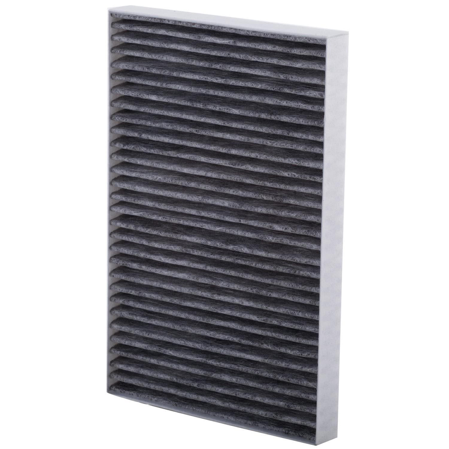 STP Cabin Air Filter CAF1897C | AutoZone