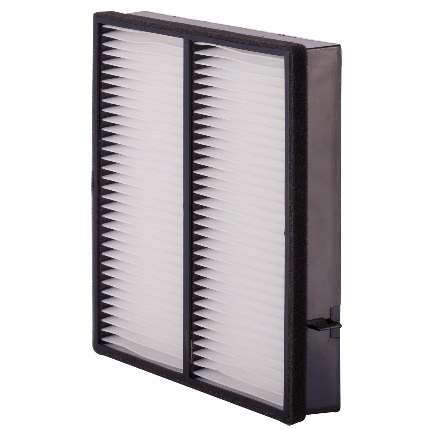 STP Cabin Air Filter CAF7728 | AutoZone