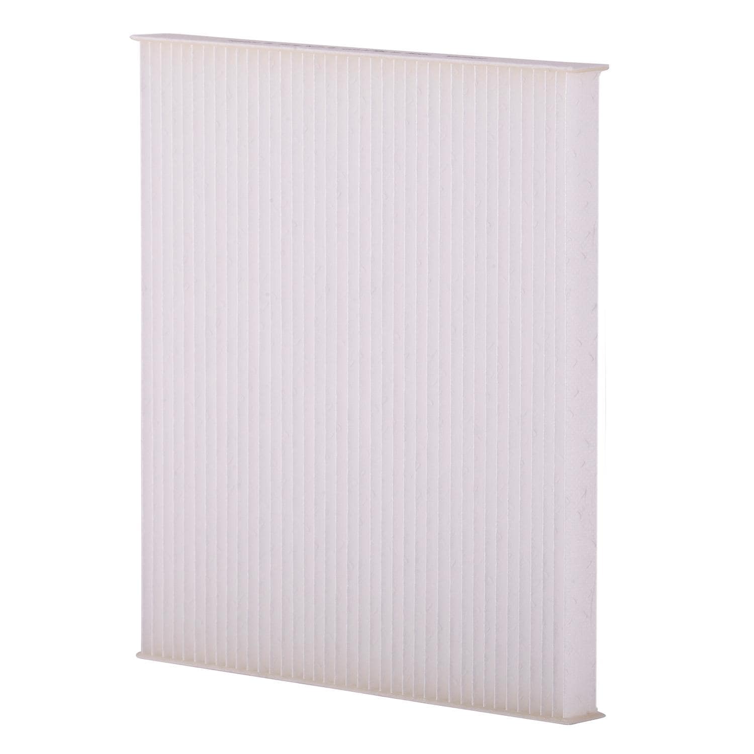 STP Cabin Air Filter CAF7764 | AutoZone