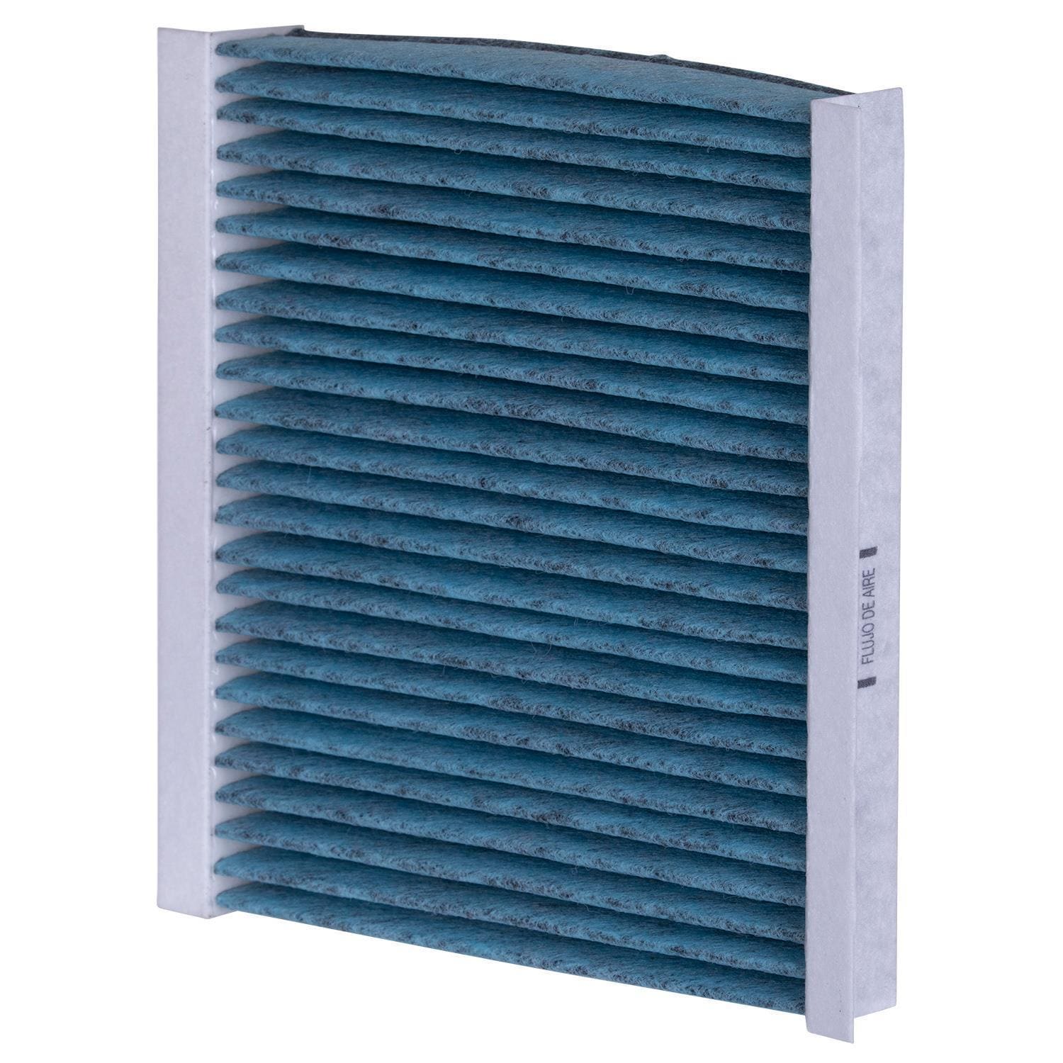 STP Cabin Air Filter CAF90169M | AutoZone