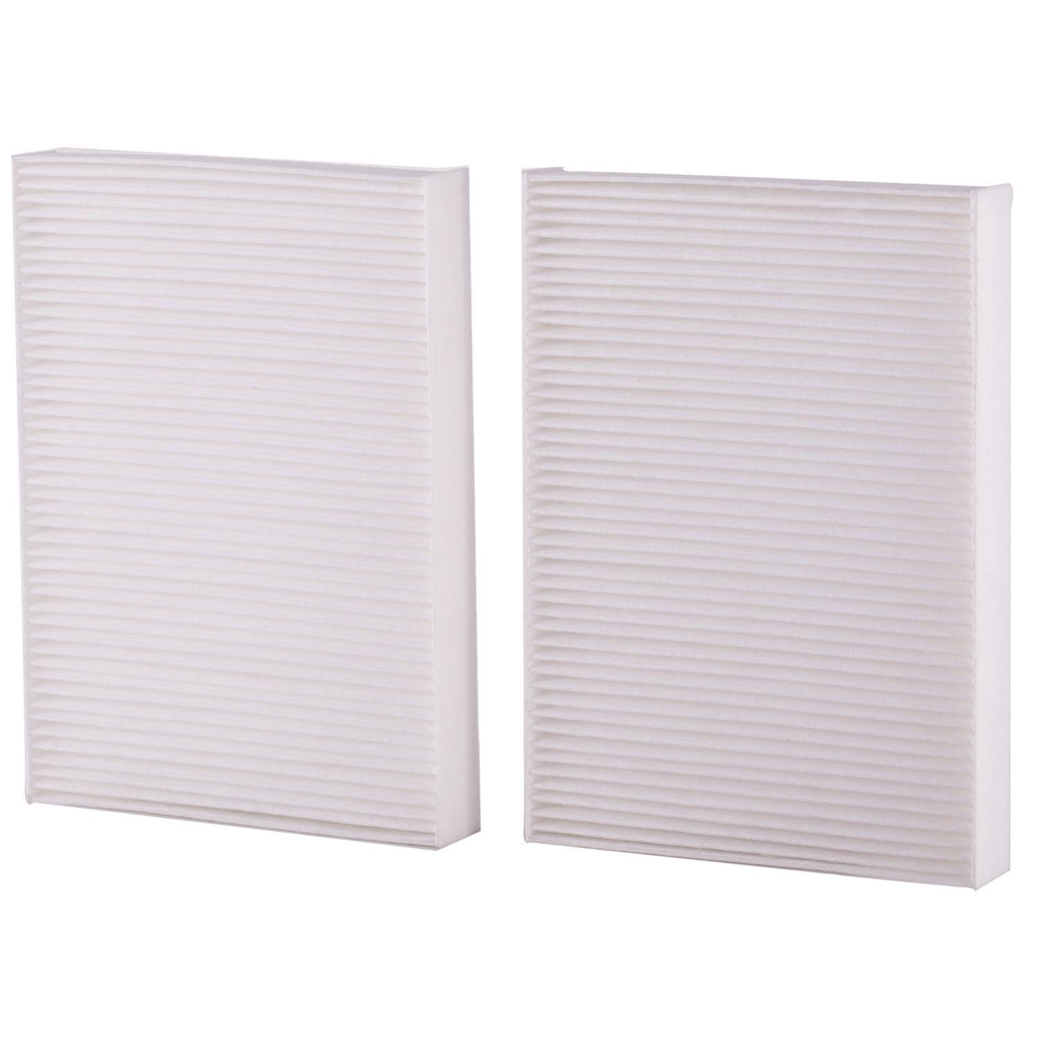 STP Cabin Air Filter CAF90231P | AutoZone