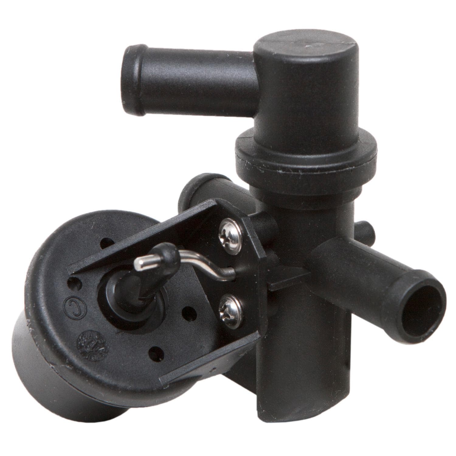 Heater Control Valve - Find the Right Part at the Right Price | AutoZone