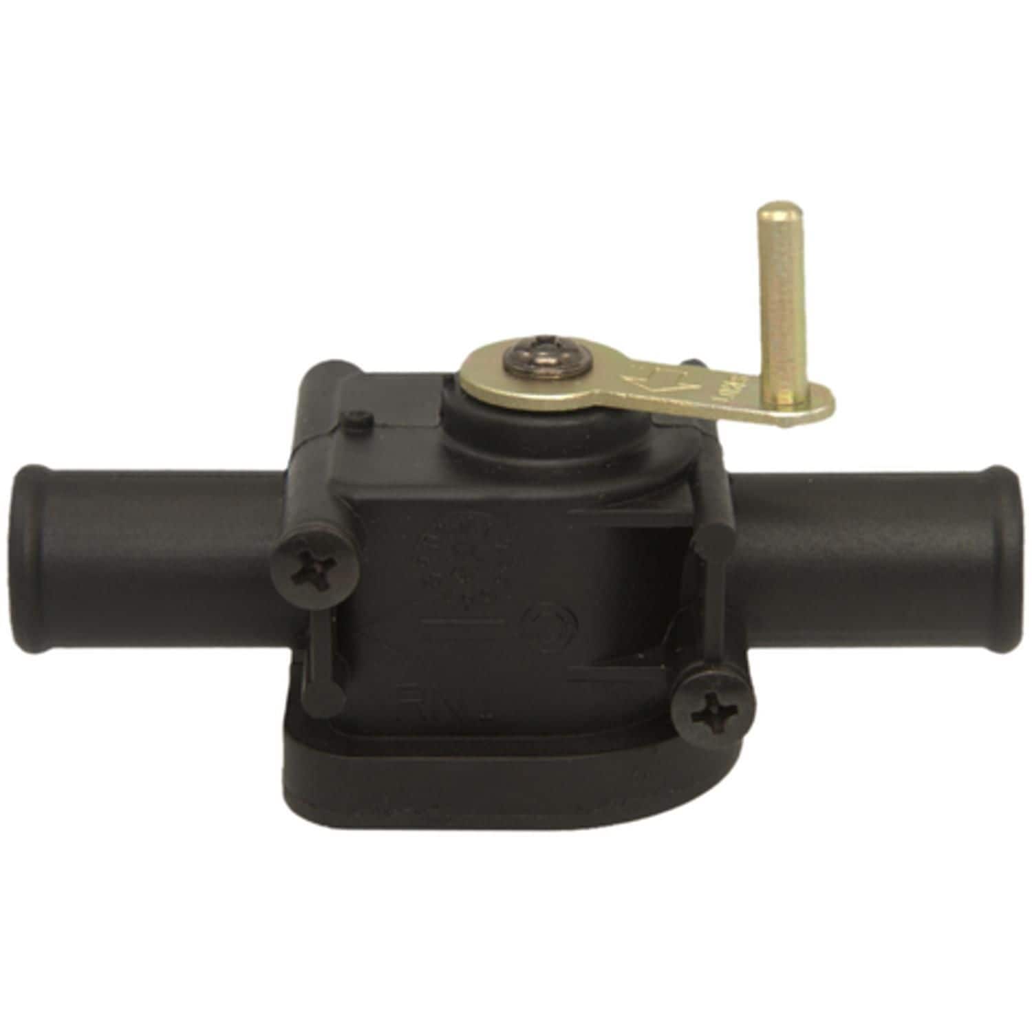 Four Seasons Heater Control Valve 74001 | AutoZone