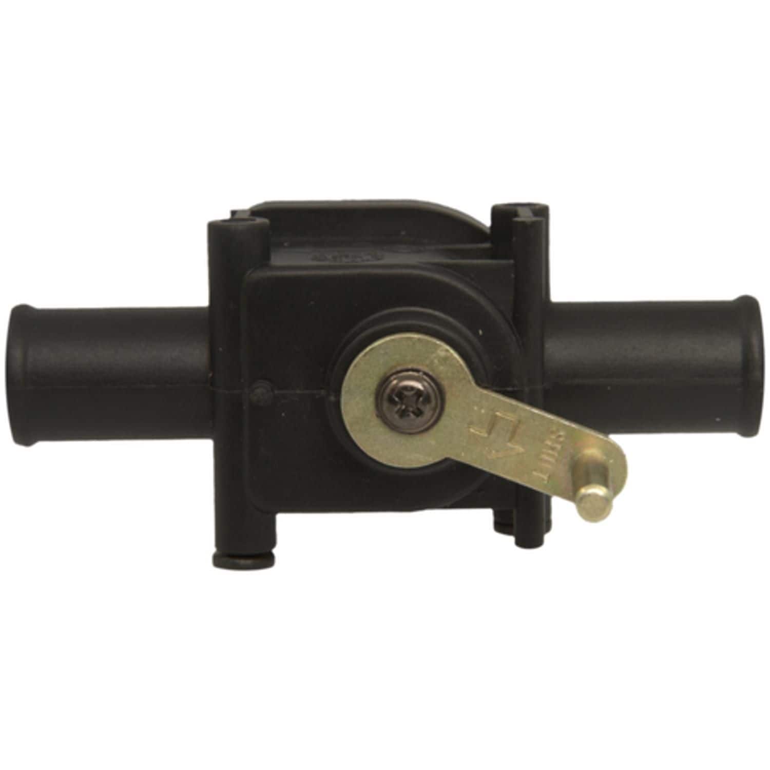 Four Seasons Heater Control Valve 74001 | AutoZone