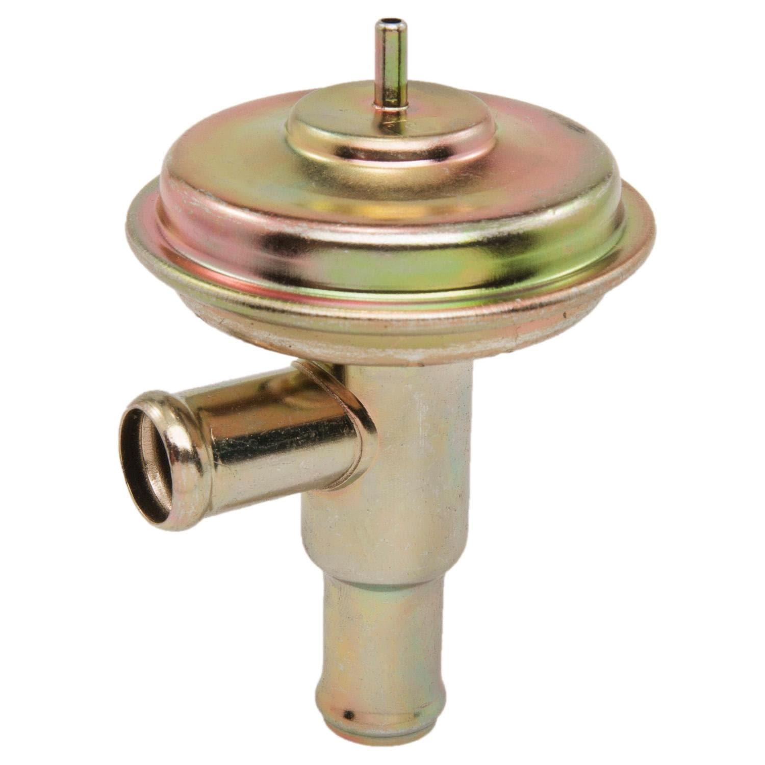 Heater Control Valve - Find the Right Part at the Right Price | AutoZone
