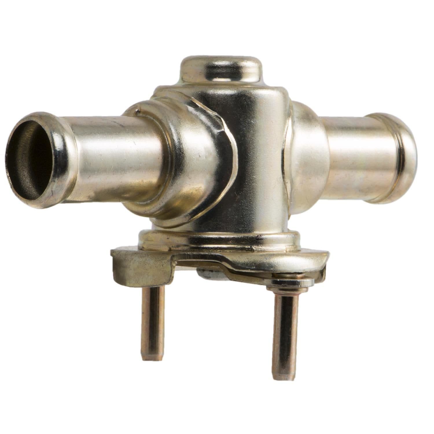 Heater Control Valve - Find the Right Part at the Right Price | AutoZone