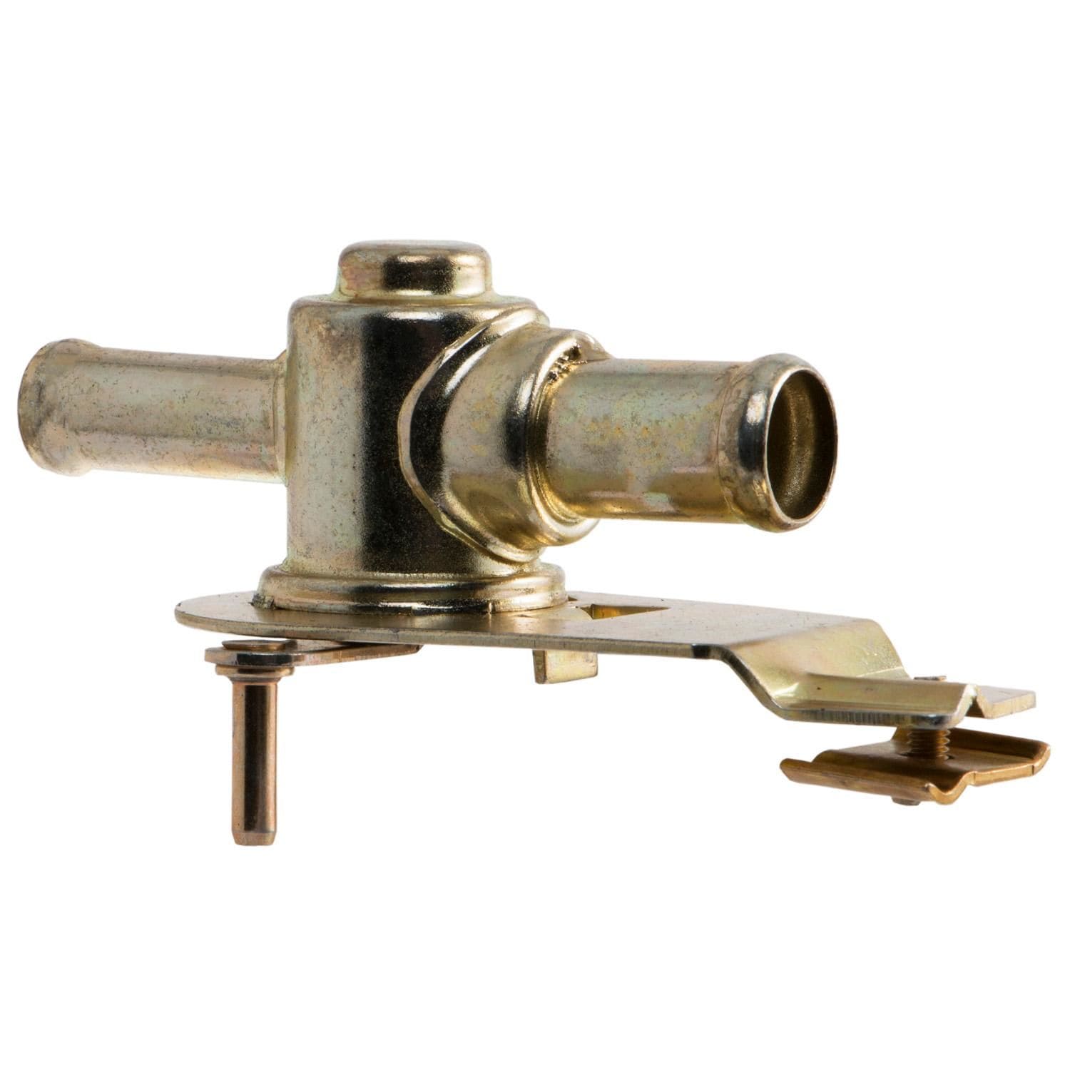 2000 Blue Bird tc1000 Heater Control Valve