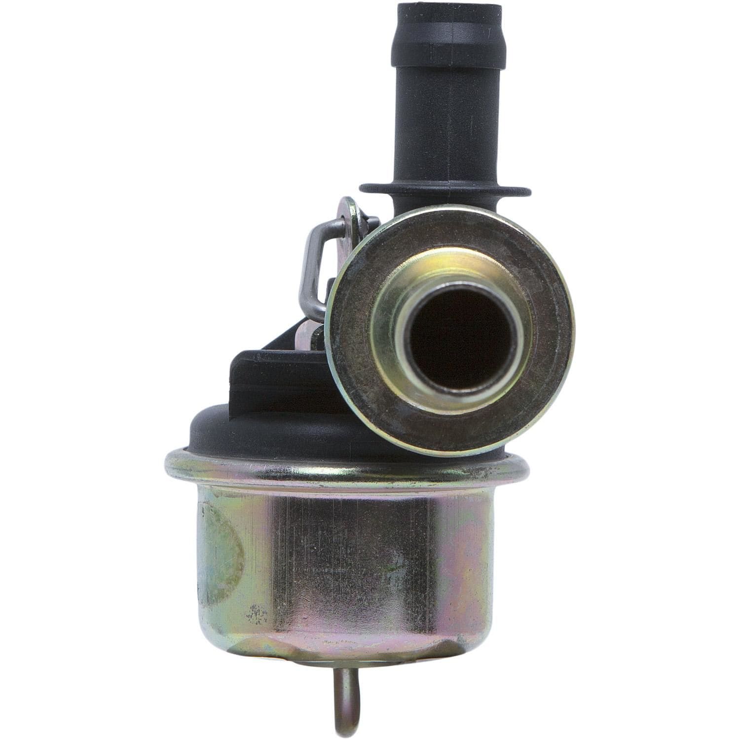 2003 Peterbilt 379 Heater Control Valve