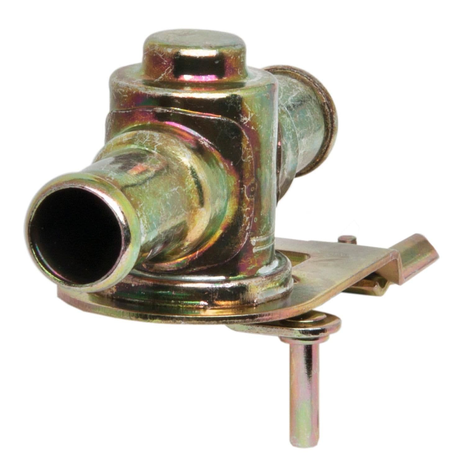 4Seasons/Everco Heater Control Valve 74828 | AutoZone
